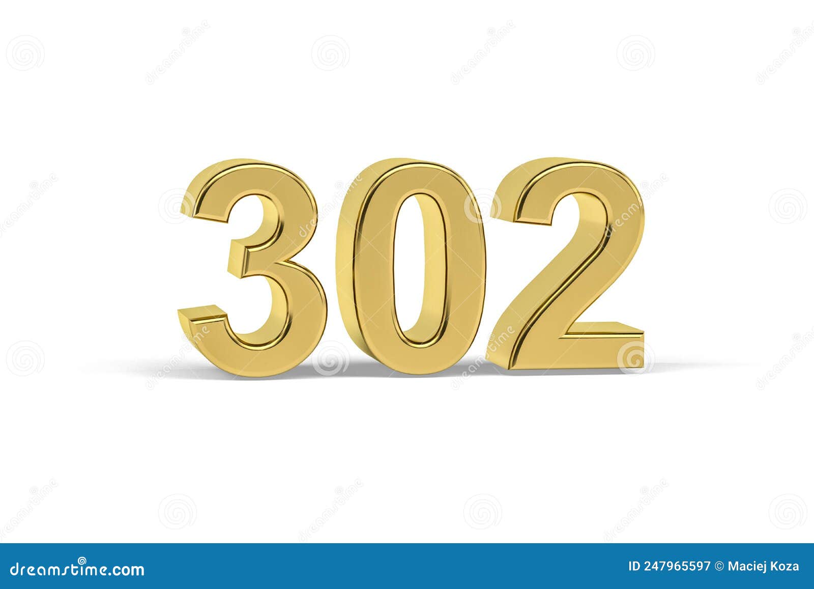 302 Cartoons, Illustrations & Vector Stock Images - 43 Pictures to ...