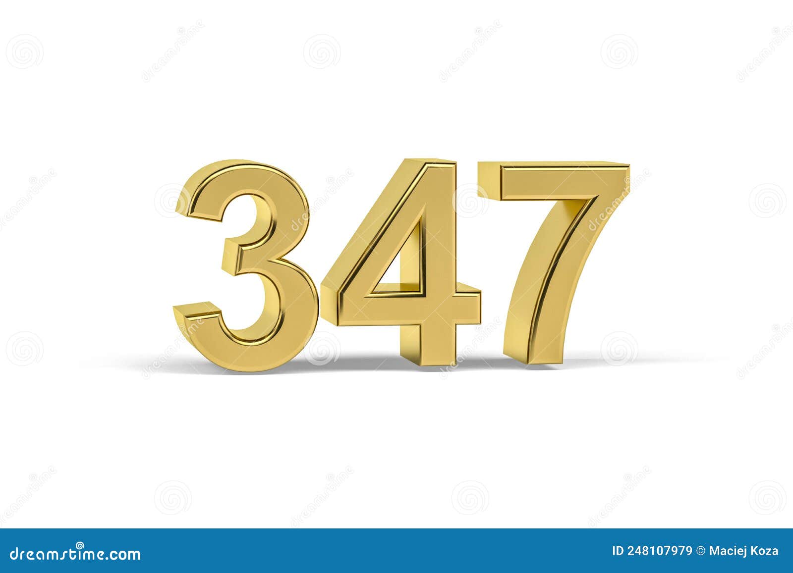 347 Cartoons, Illustrations & Vector Stock Images - 31 Pictures to ...