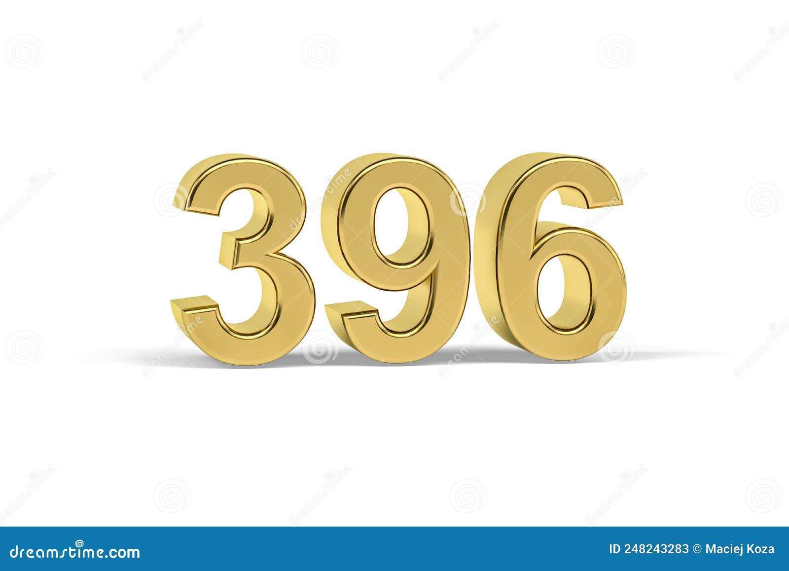 396 Cartoons, Illustrations & Vector Stock Images - 84 Pictures to ...
