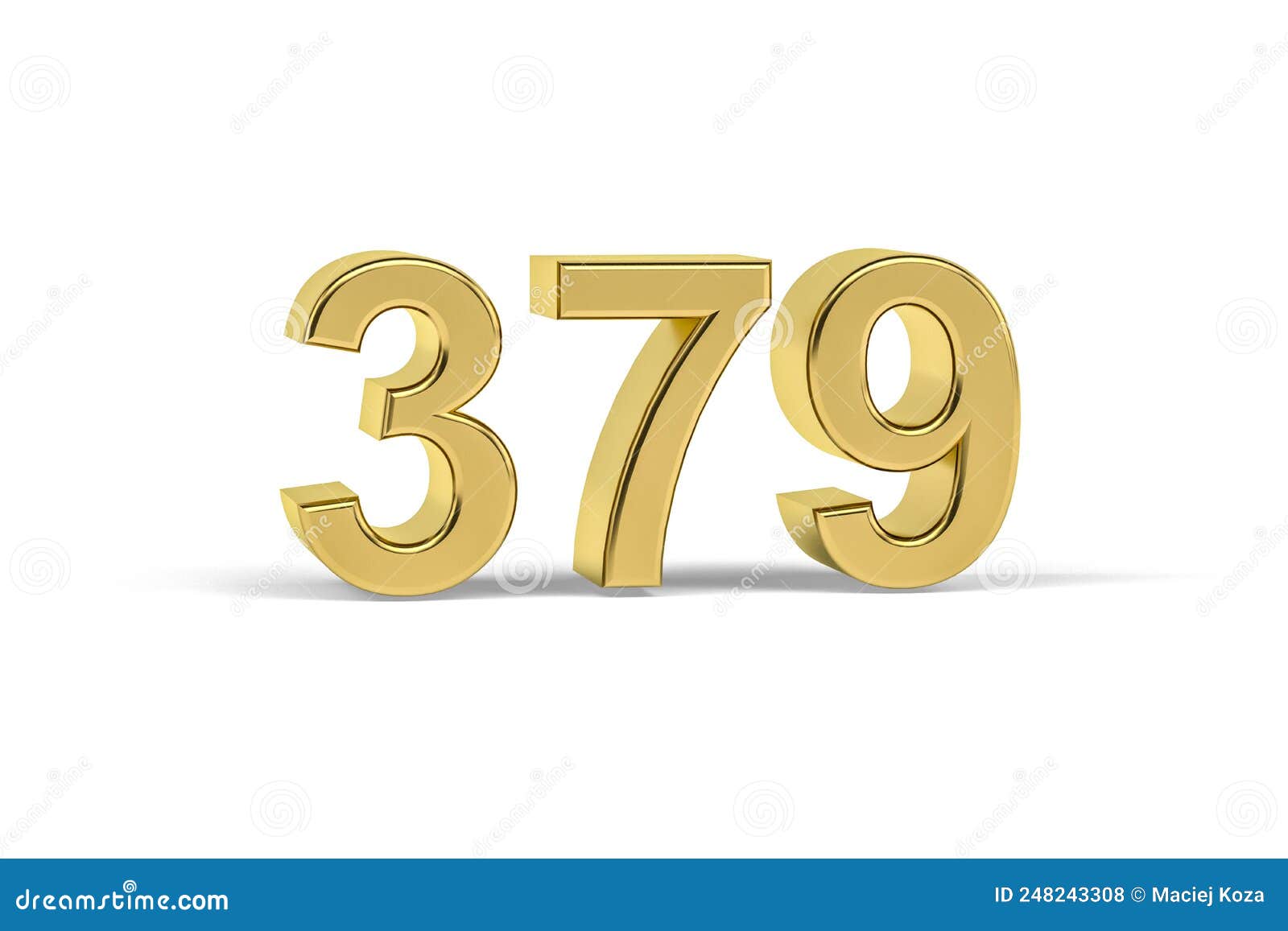 379 Cartoons, Illustrations & Vector Stock Images - 53 Pictures to ...