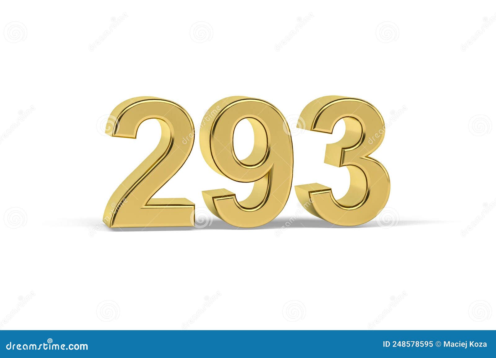 293 Cartoons, Illustrations & Vector Stock Images - 178 Pictures to ...