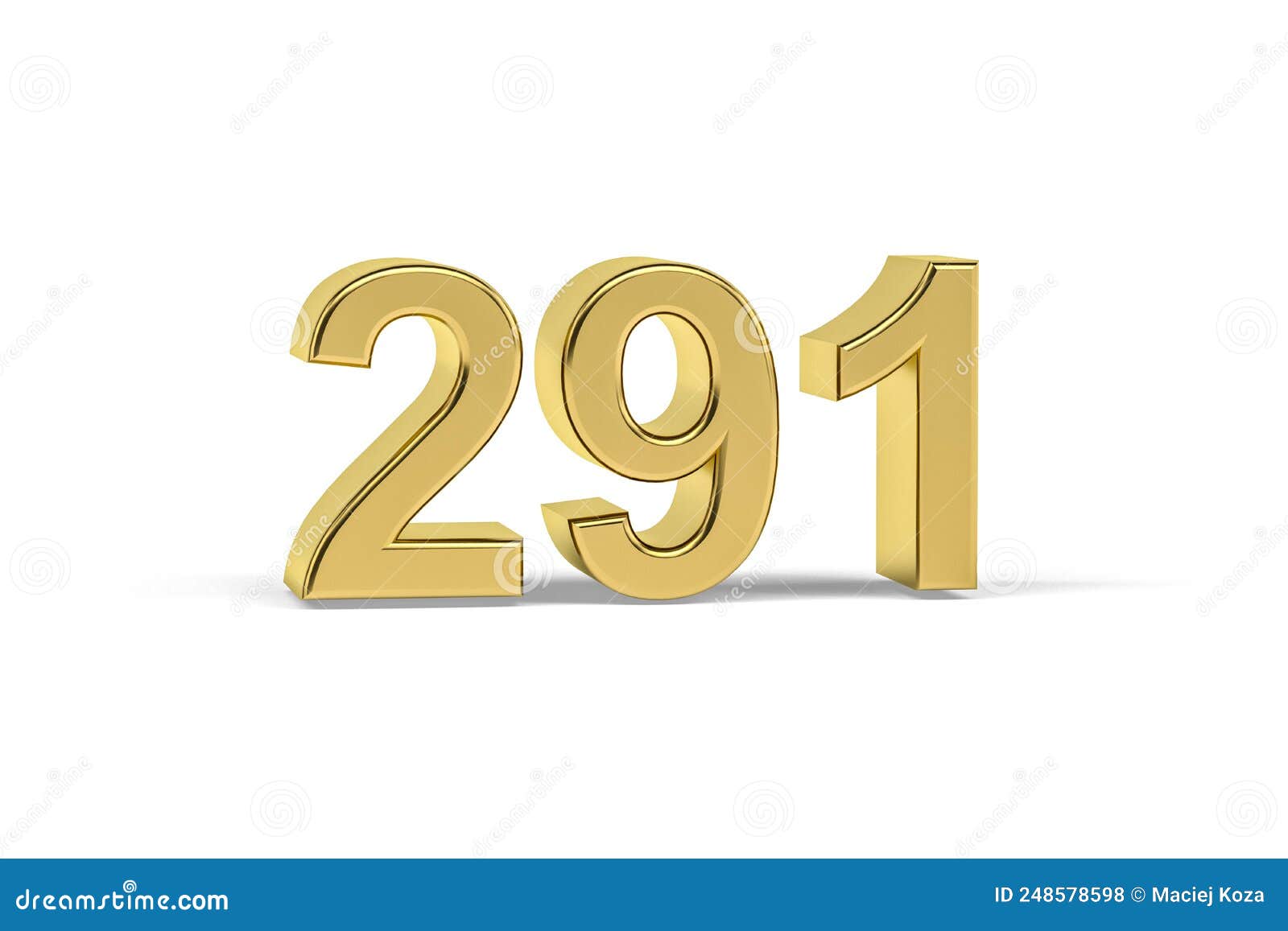 291 Cartoons, Illustrations & Vector Stock Images - 87 Pictures to ...