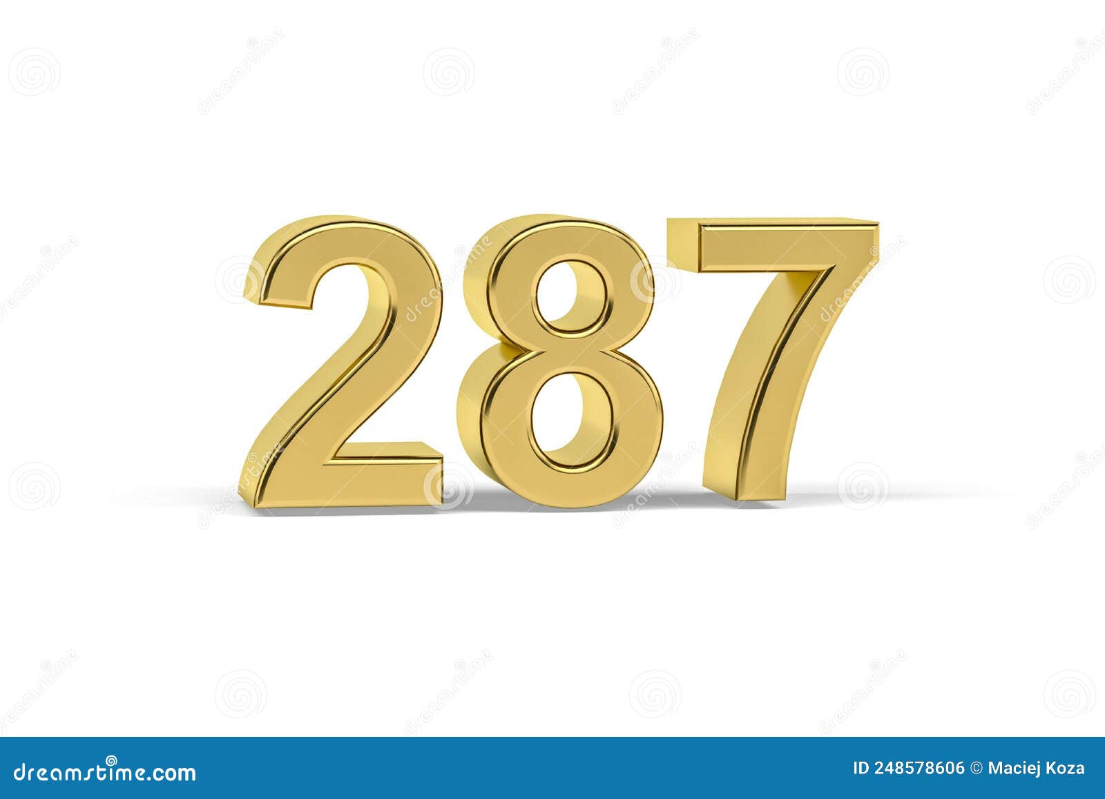 287 Cartoons, Illustrations & Vector Stock Images - 90 Pictures to ...