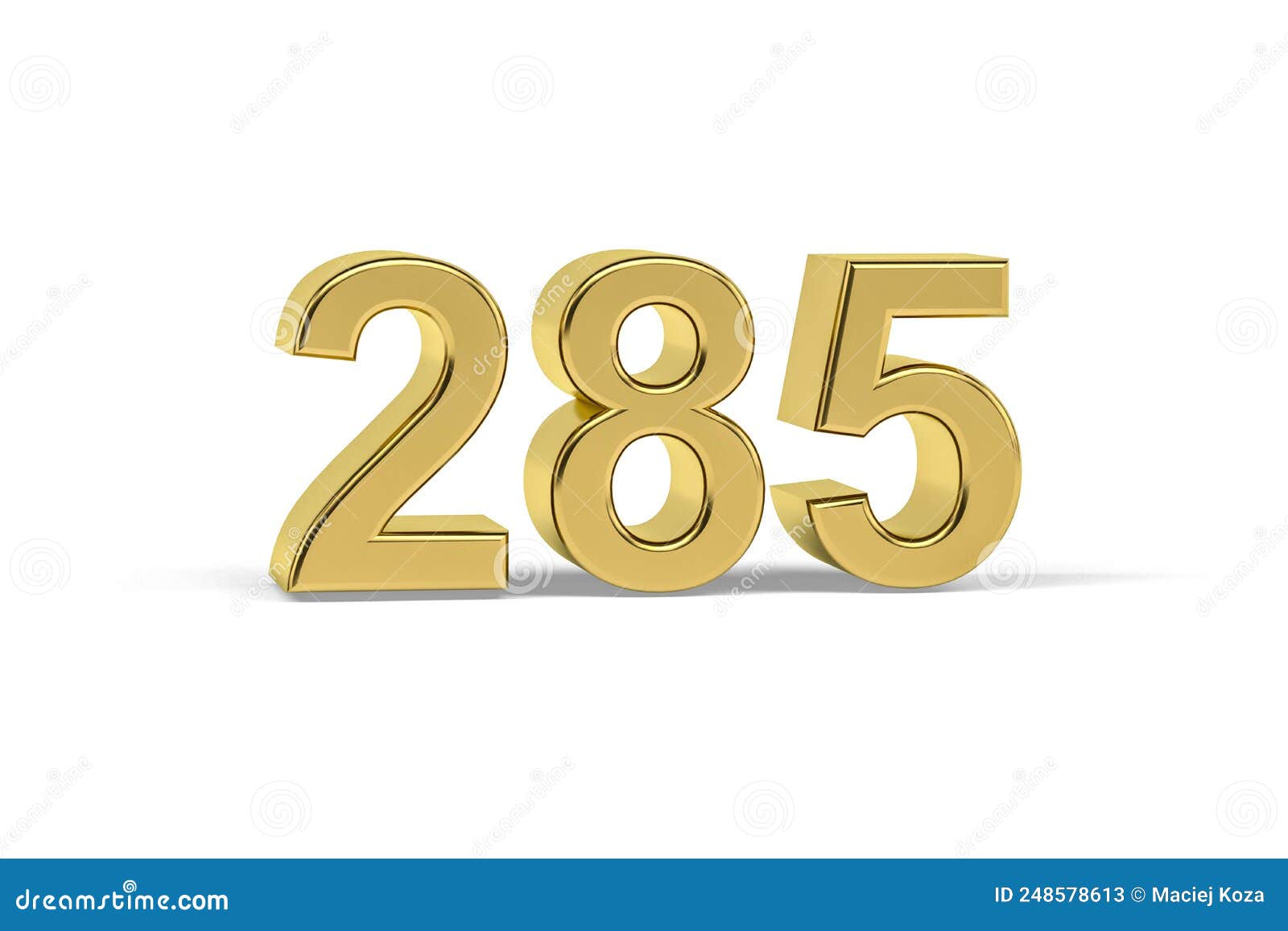 285 Cartoons, Illustrations & Vector Stock Images - 96 Pictures to ...