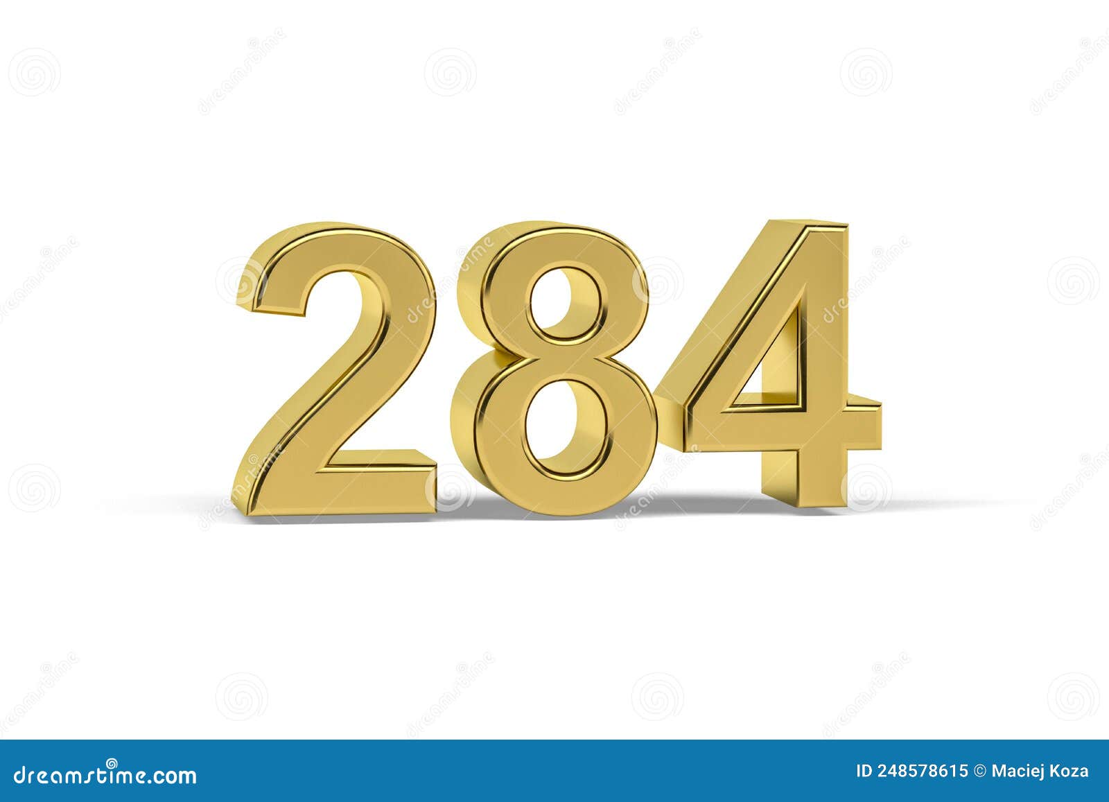 284 Cartoons, Illustrations & Vector Stock Images - 71 Pictures to ...