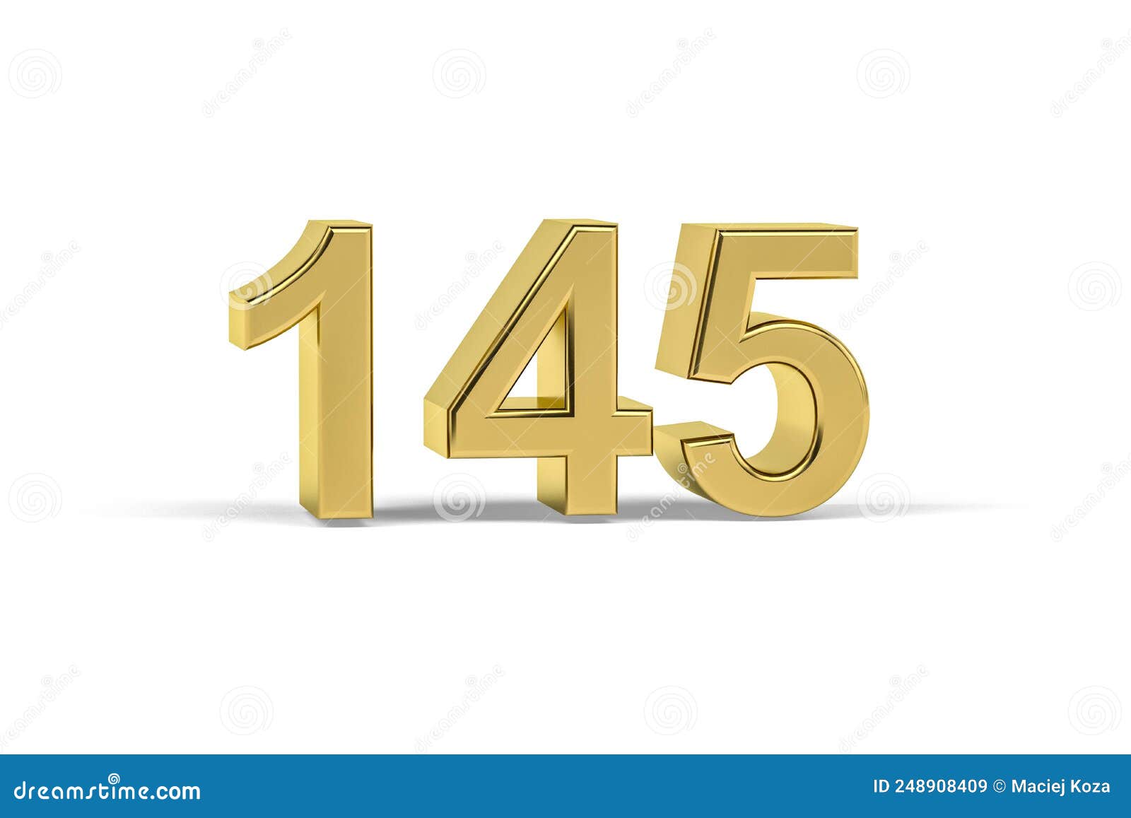 145 Cartoons, Illustrations & Vector Stock Images - 831 Pictures to ...