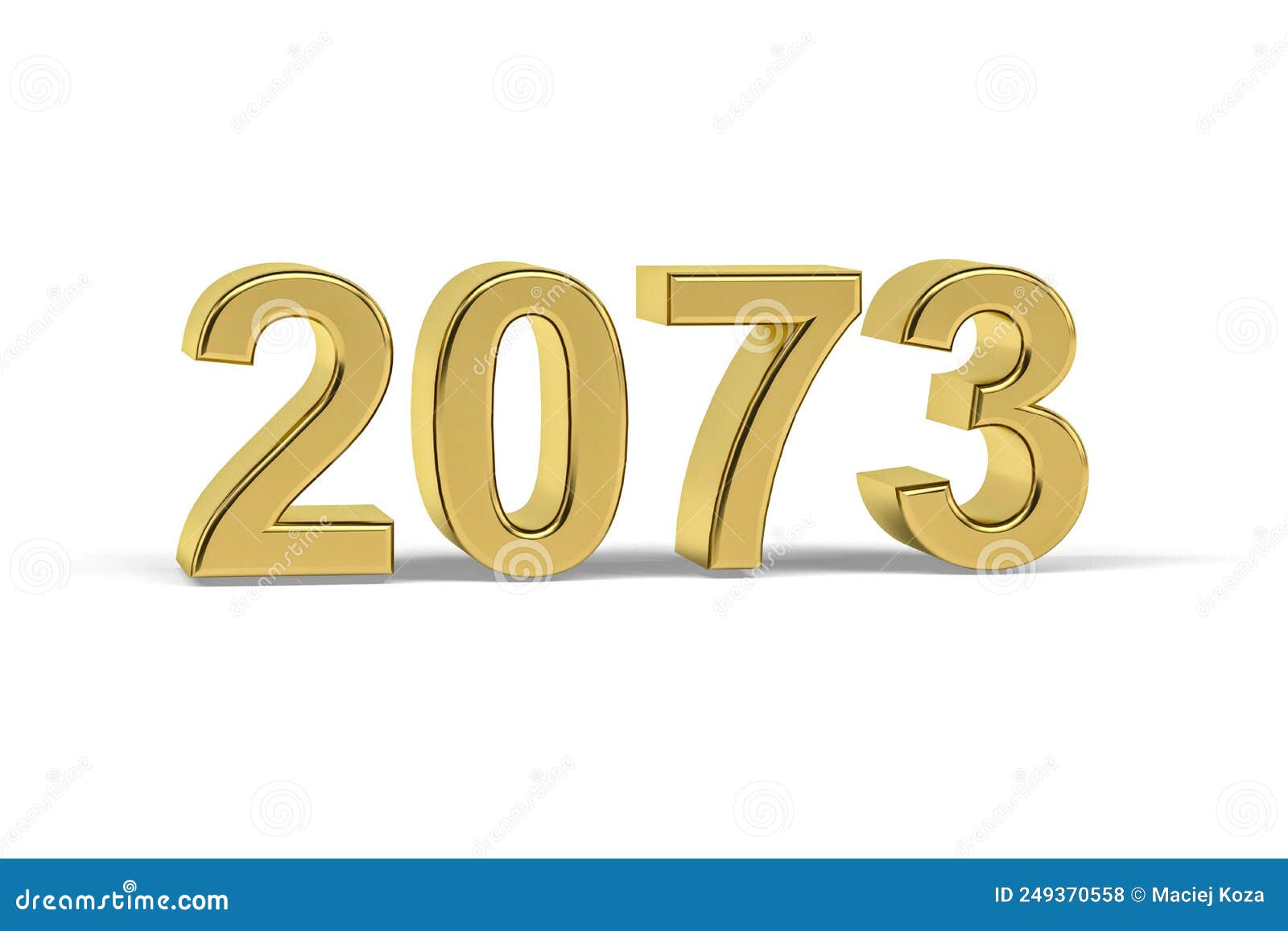 2073 Cartoons, Illustrations & Vector Stock Images - 30 Pictures to ...