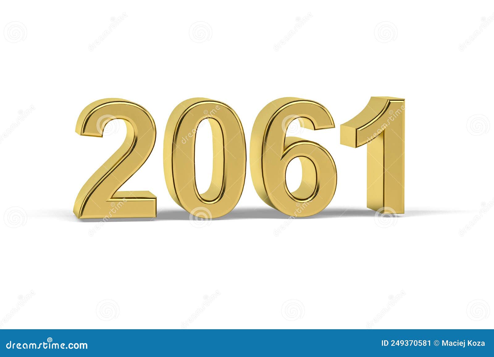 2061 Cartoons, Illustrations & Vector Stock Images - 36 Pictures to ...