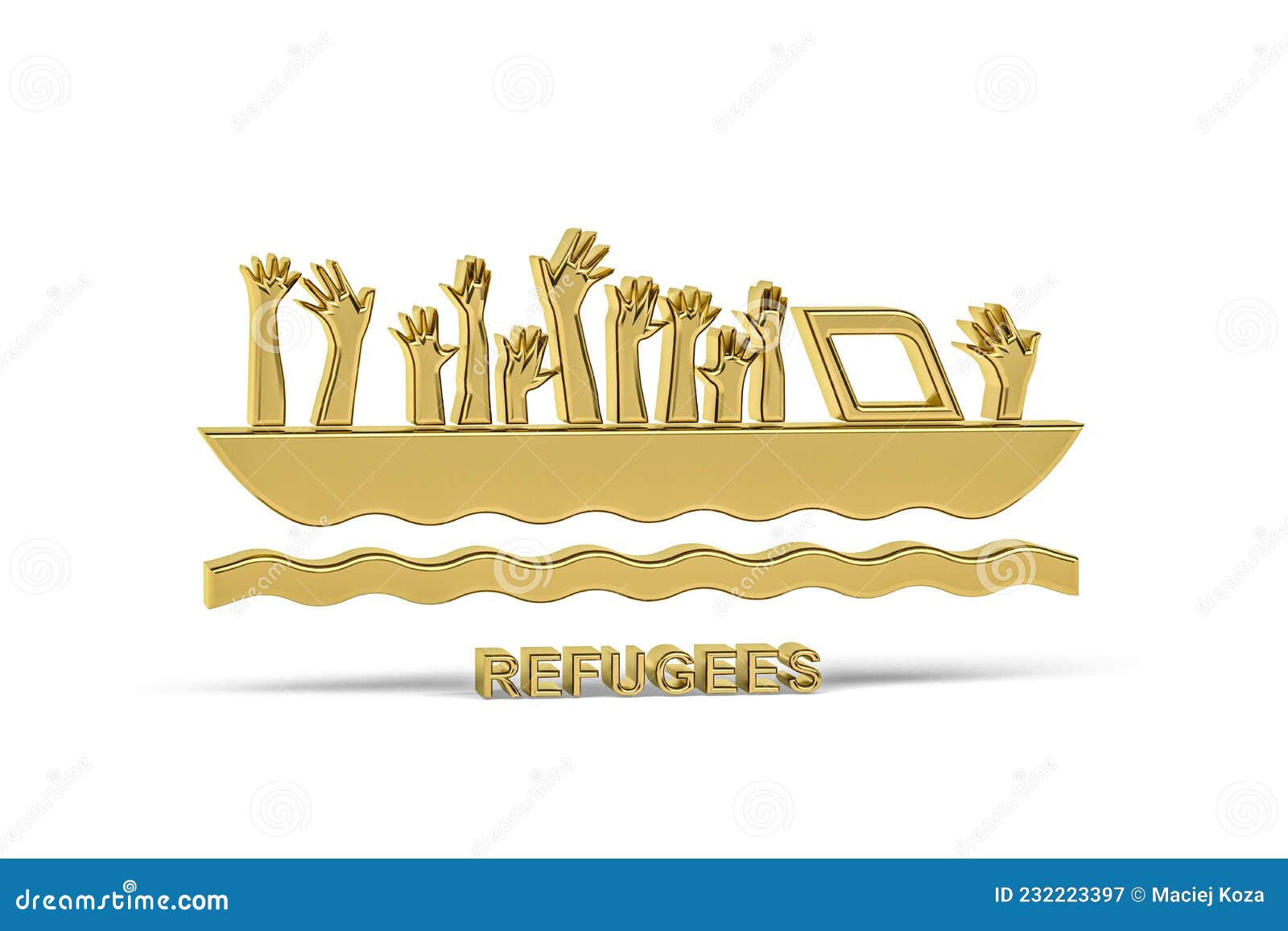 Refugee Man Icon, Cartoon Style Vector Illustration | CartoonDealer.com ... Refugee Man Icon, Cartoon Style Vector Illustration | CartoonDealer.com ...
