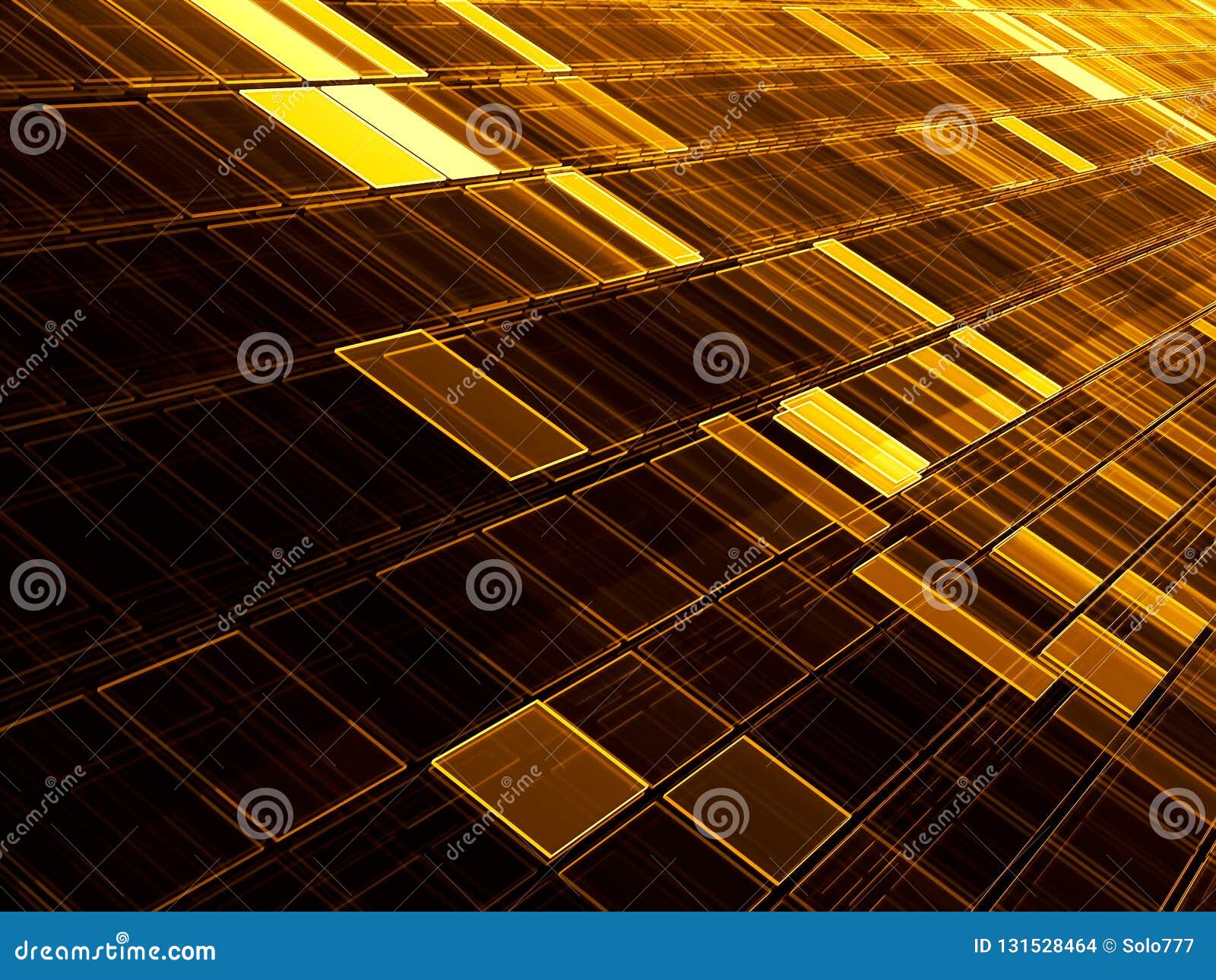 Diagonal Computer Code Background Royalty-Free Stock Photo ...