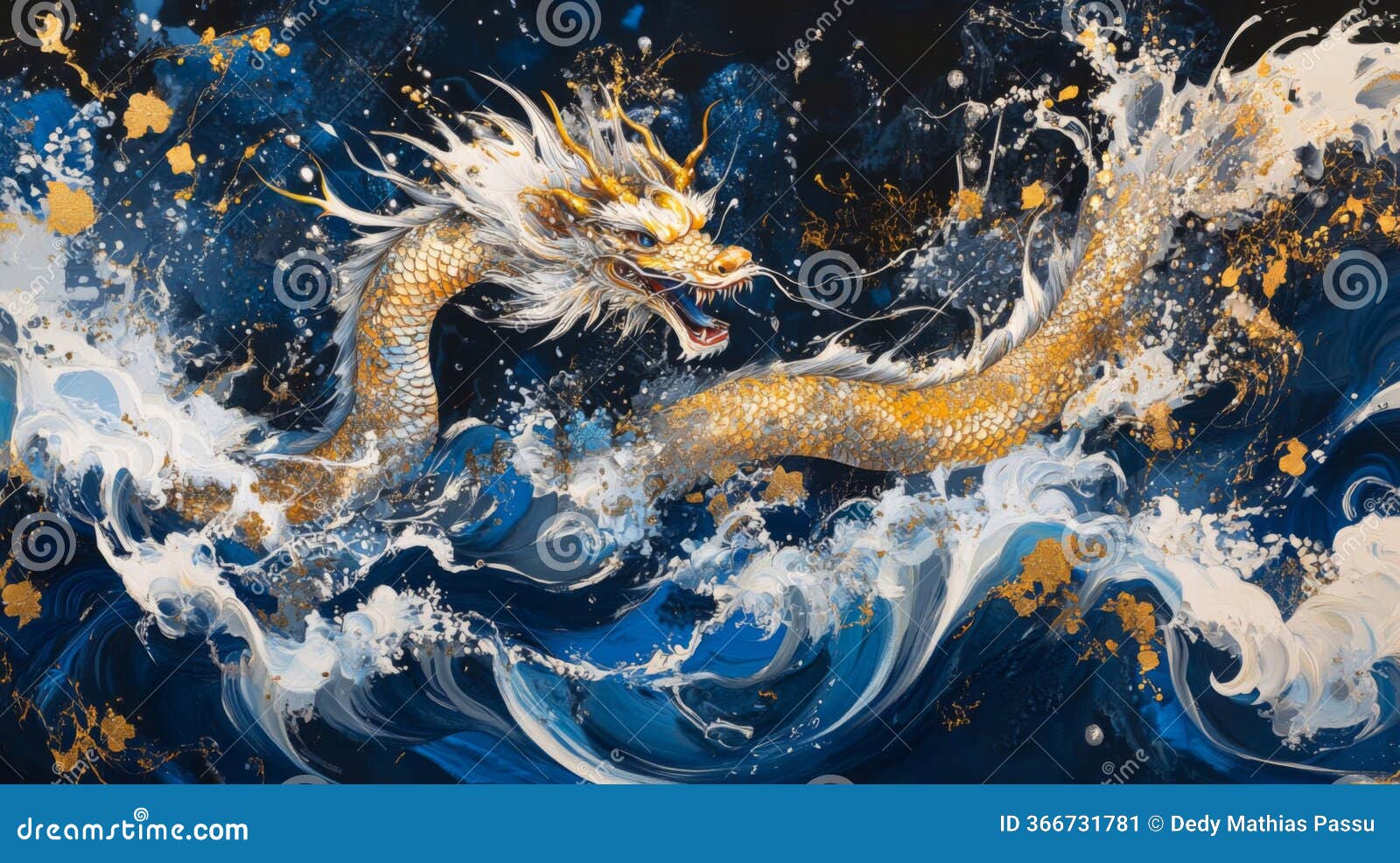 The Majestic Ocean View: Unreal Engine Concept Art In 8k Resolution And ...