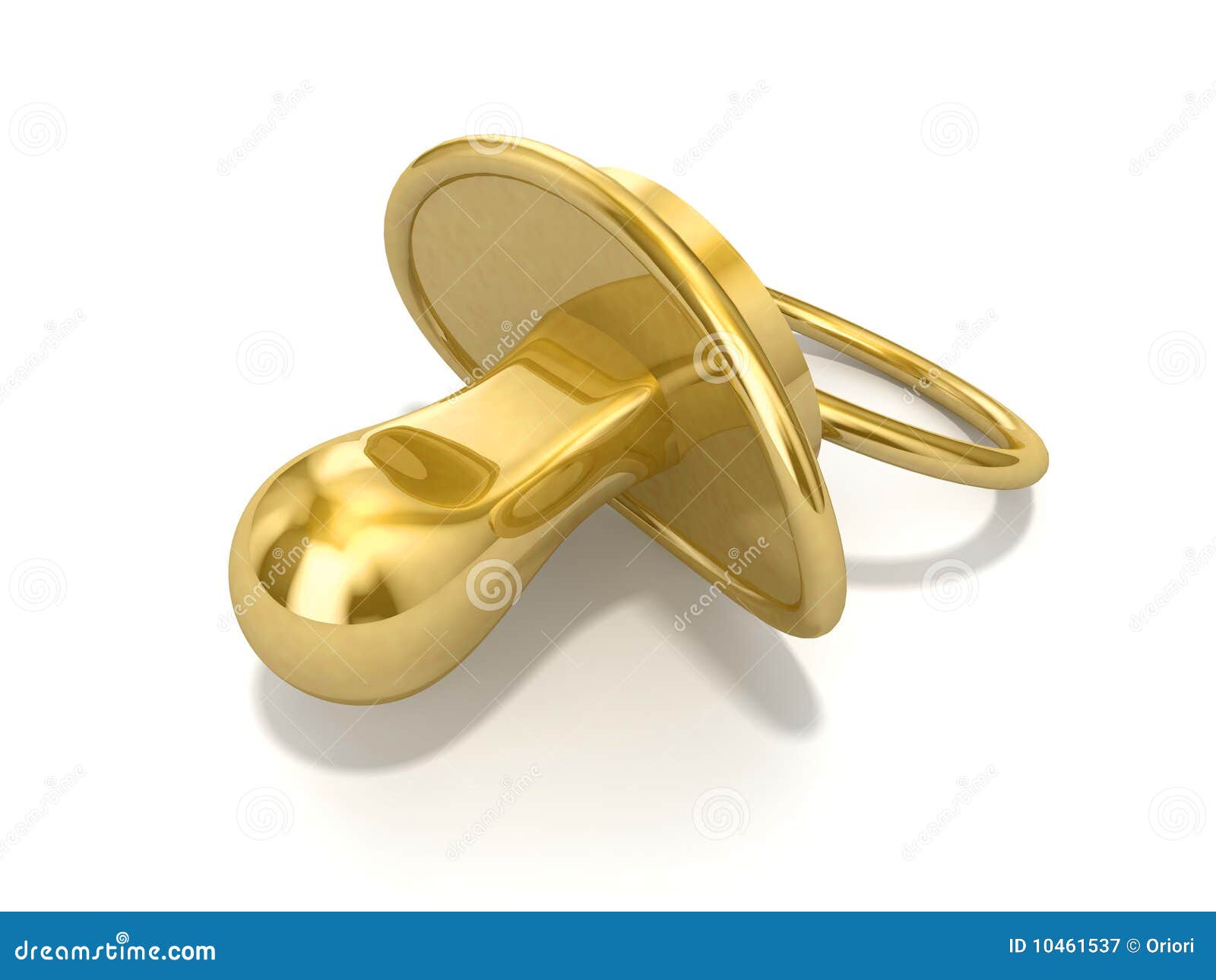 Golden Dummy Stock Illustrations – 359 Golden Dummy Stock Illustrations ...