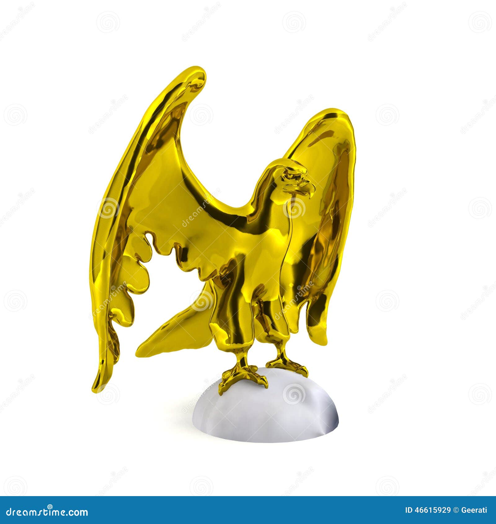 KAI T-50 Golden Eagle. Vector Drawing Of Advanced Jet Trainer Aircraft ...