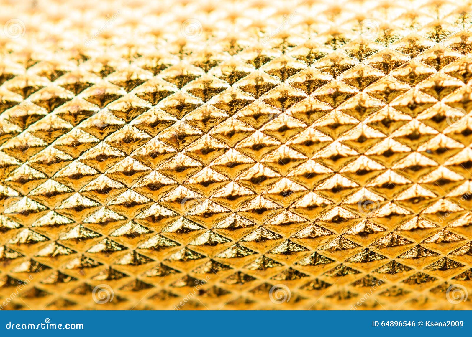Golden Edges Golden Texture Closeup Stock Photo - Image of golden ...