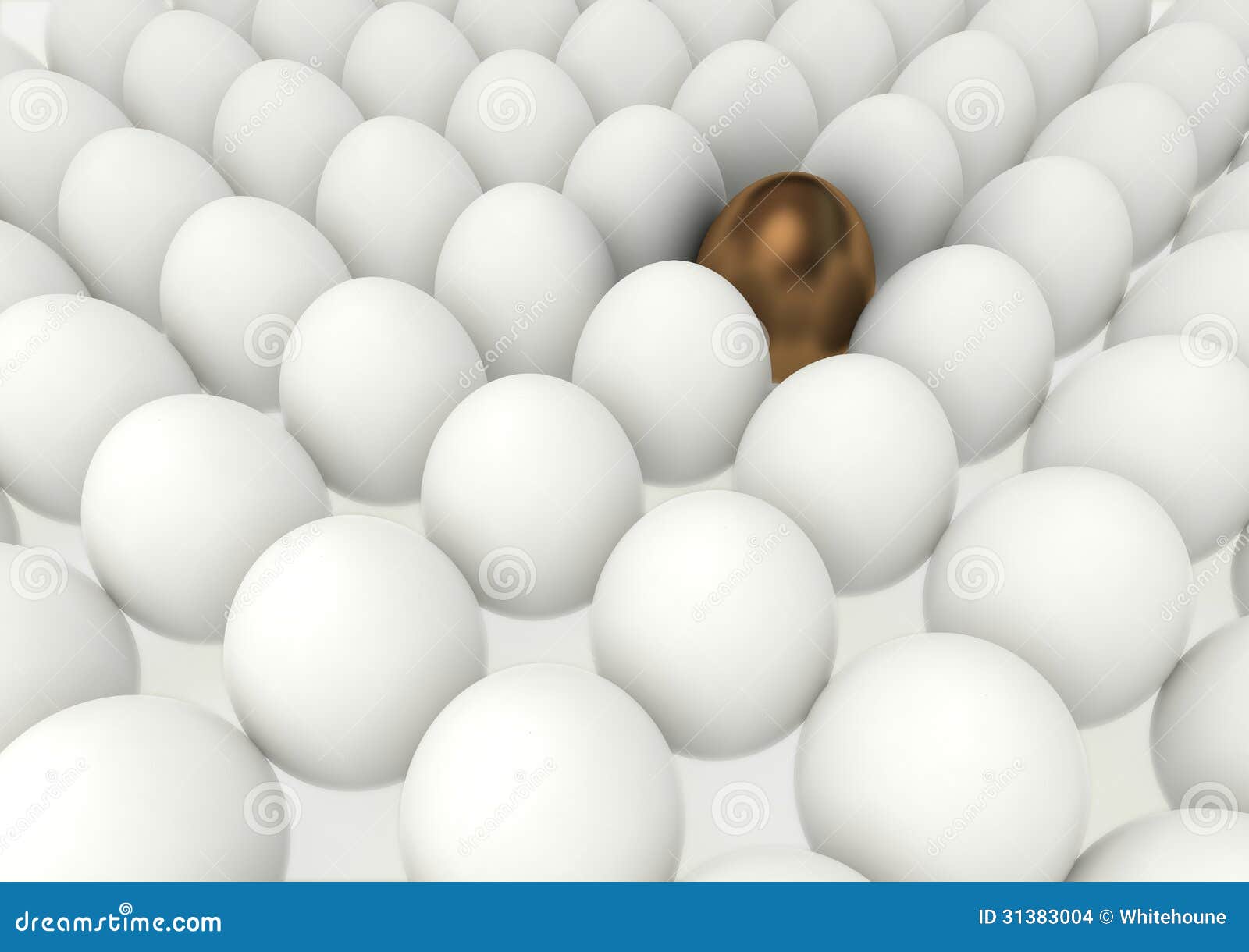 Spetial Gold Stock Illustrations – 1 Spetial Gold Stock Illustrations ...