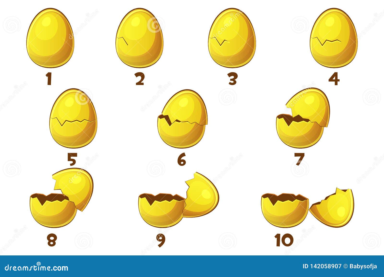 Normal Map Damaged Painted Wall Texture, Normal Mapping Stock Image ...