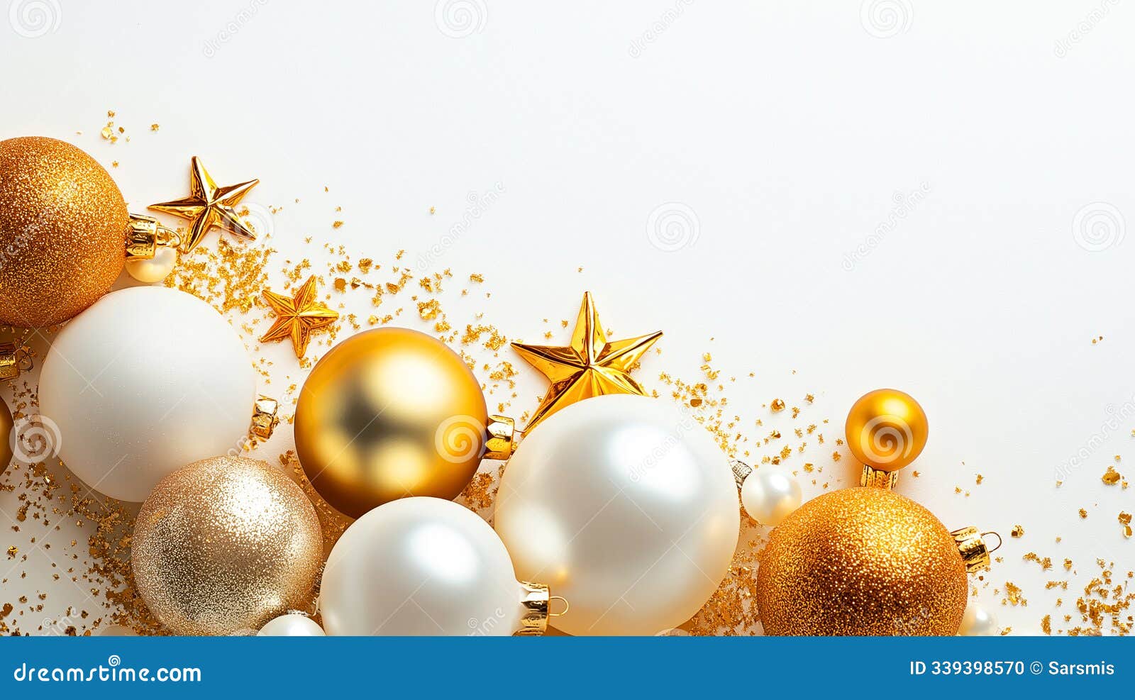 Elegant Flat Roof Panel Design For Buildings Vector Illustration ...