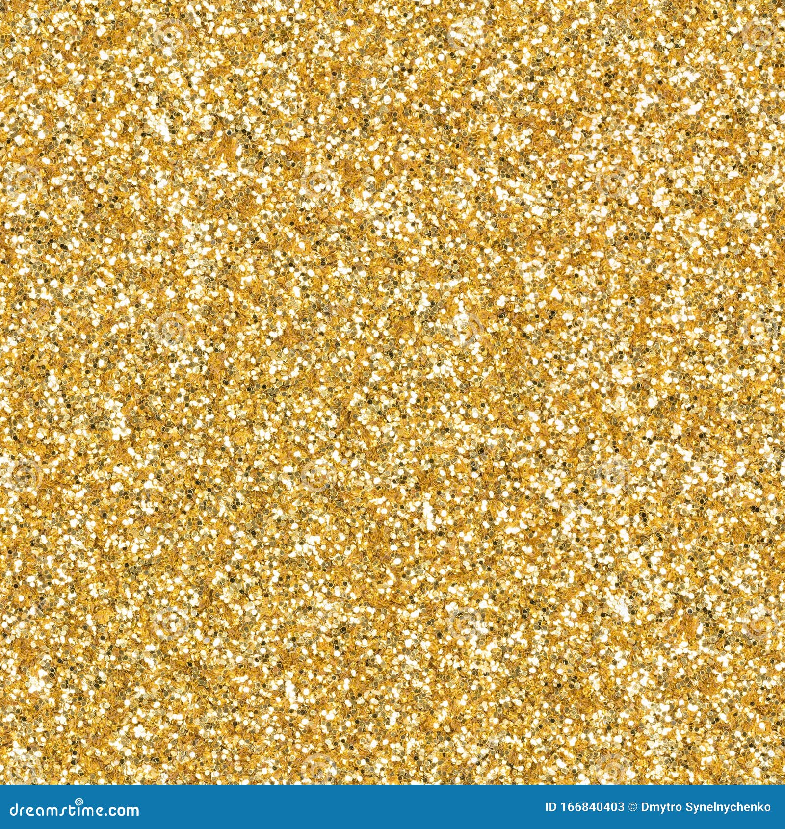 Golden Elegant Glitter, Sparkle Confetti Texture. Christmas Abstract ...