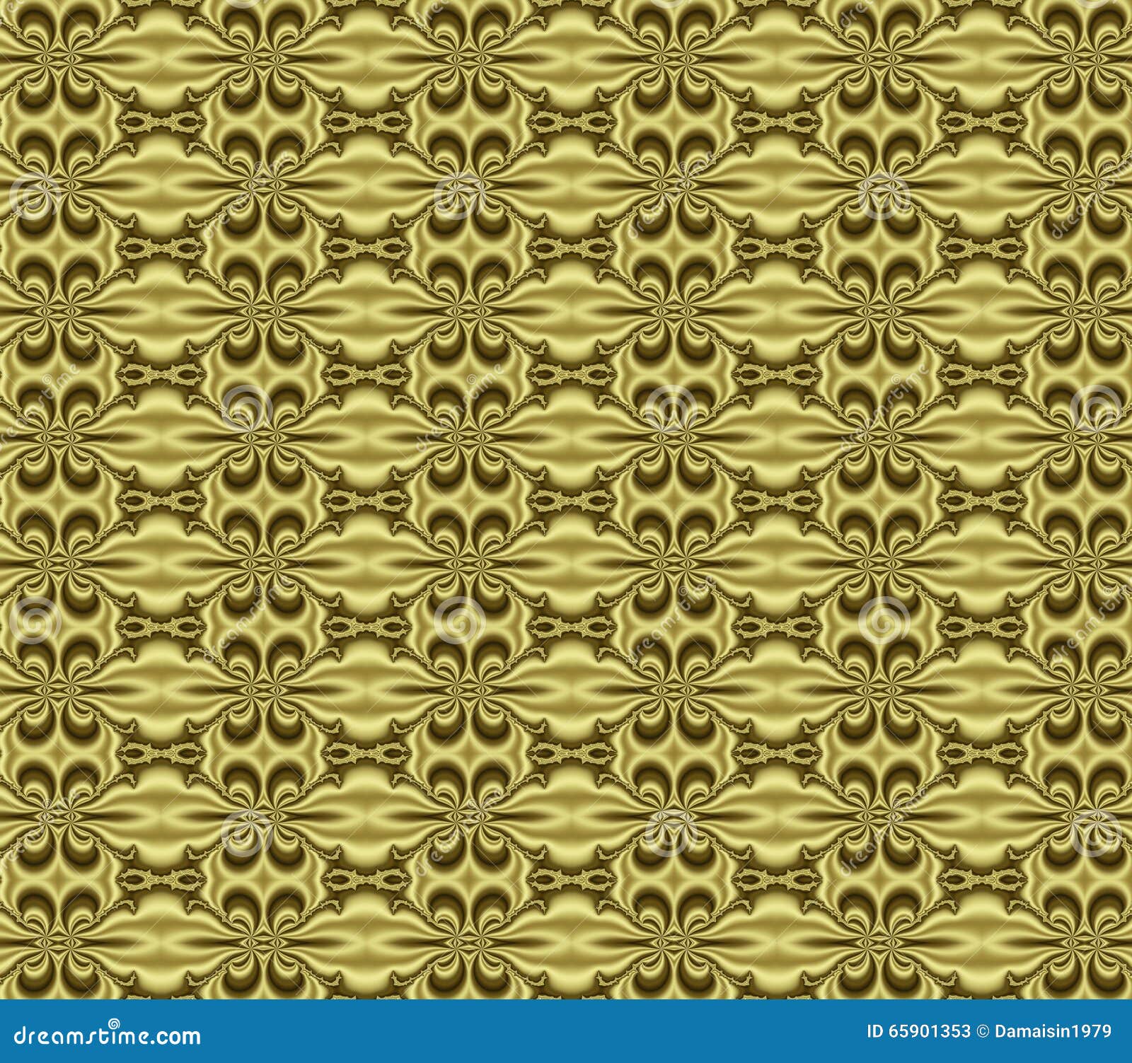 Golden Elegant Texture and Background Stock Illustration - Illustration ...