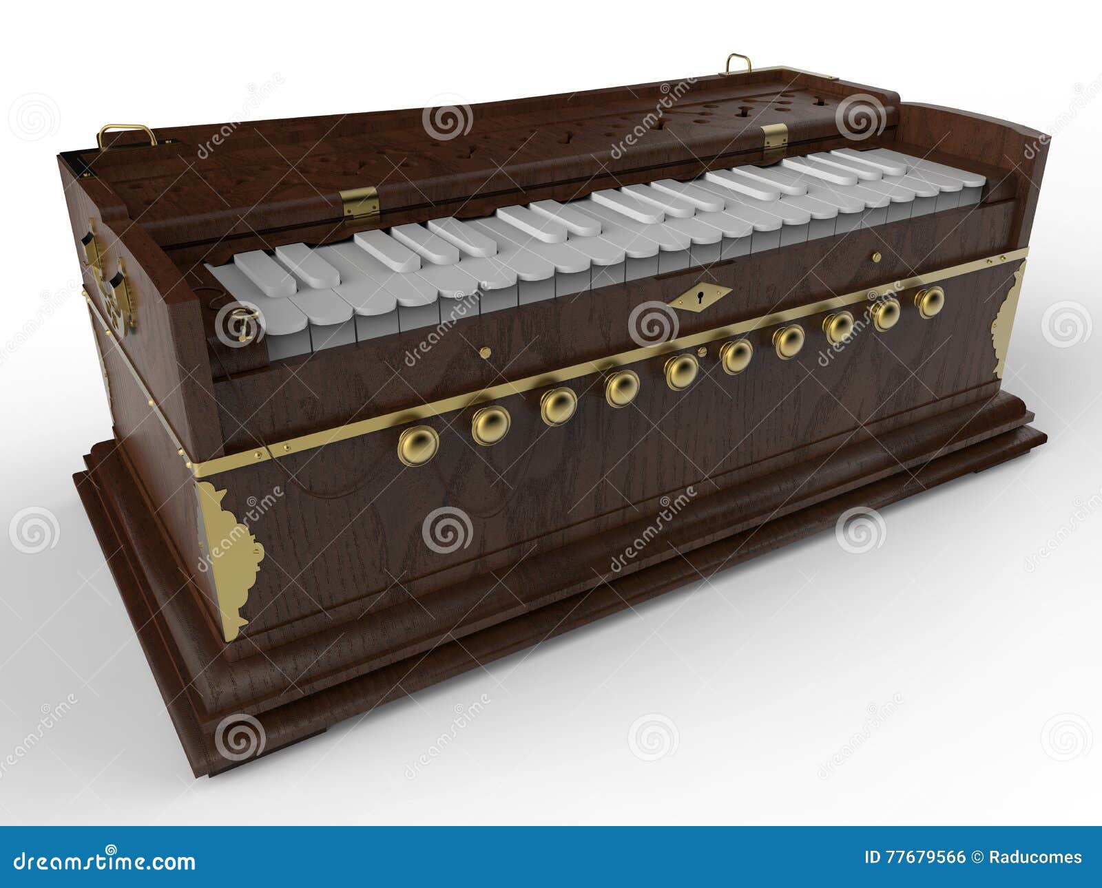 Elements Harmonium Stock Illustrations – 4 Elements Harmonium Stock ...