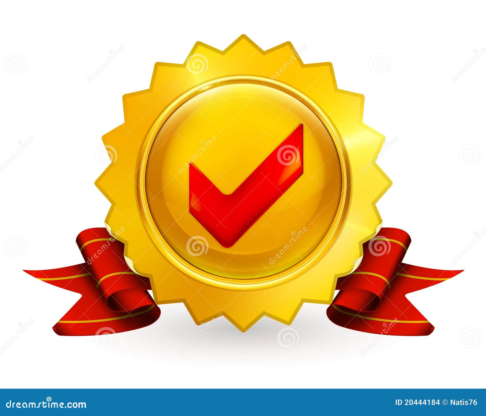 Vip Golden Emblem With Laurel Wreath And Crown On A Black Background ...