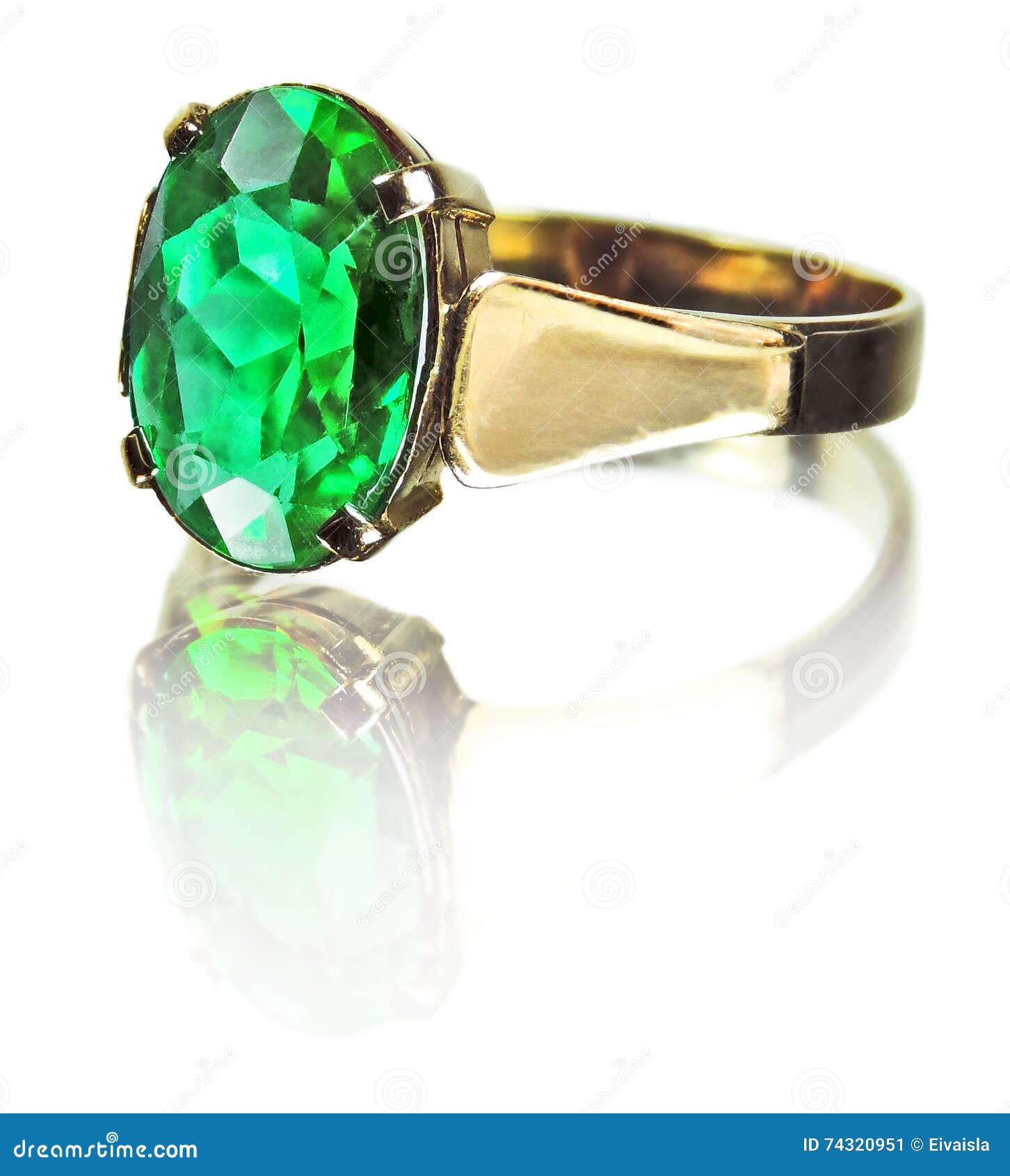 1,604 Golden Emerald Ring Stock Photos - Free & Royalty-Free Stock ...