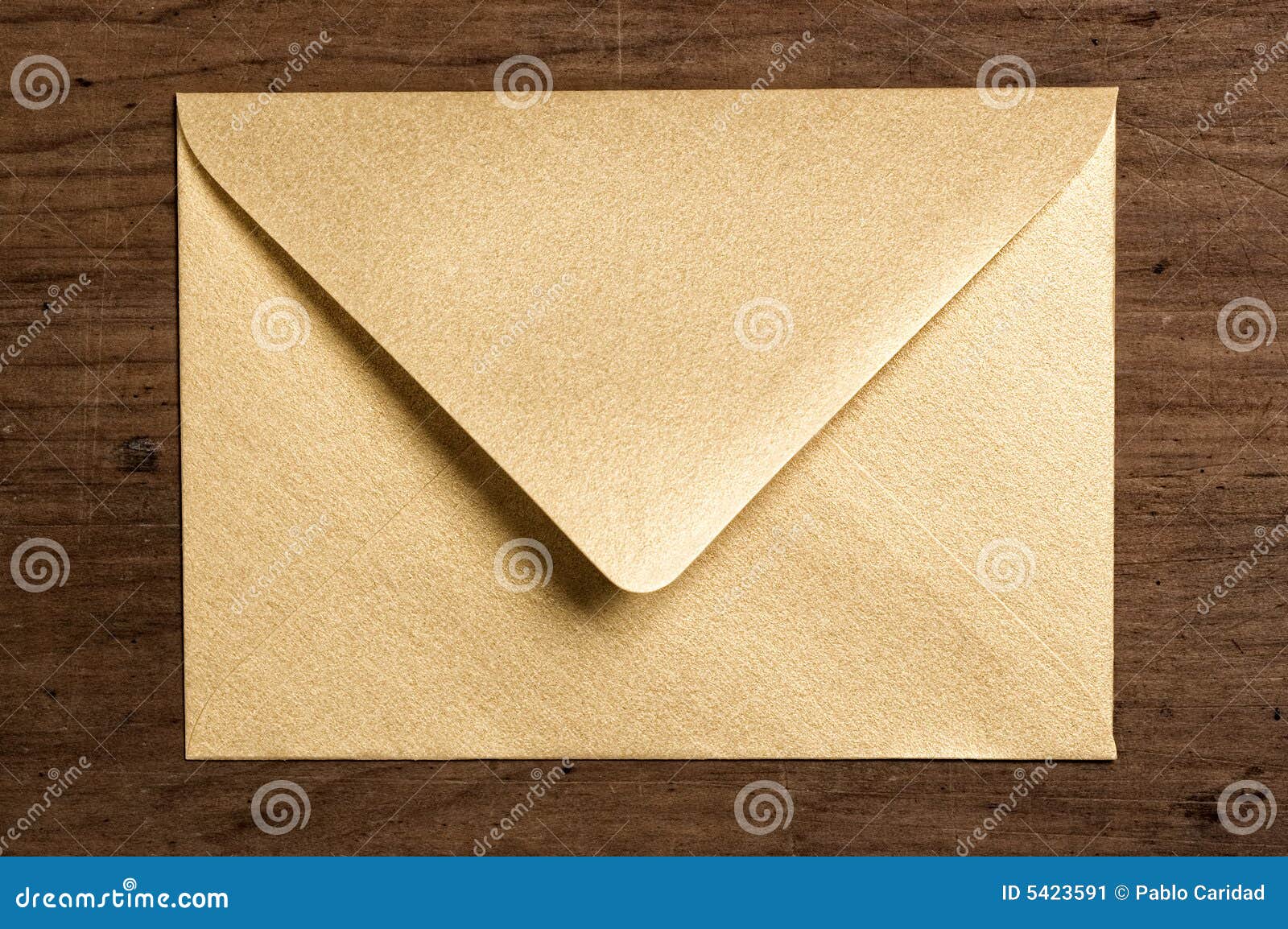 6,089 Golden Envelope Photos - Free & Royalty-Free Stock Photos from ...