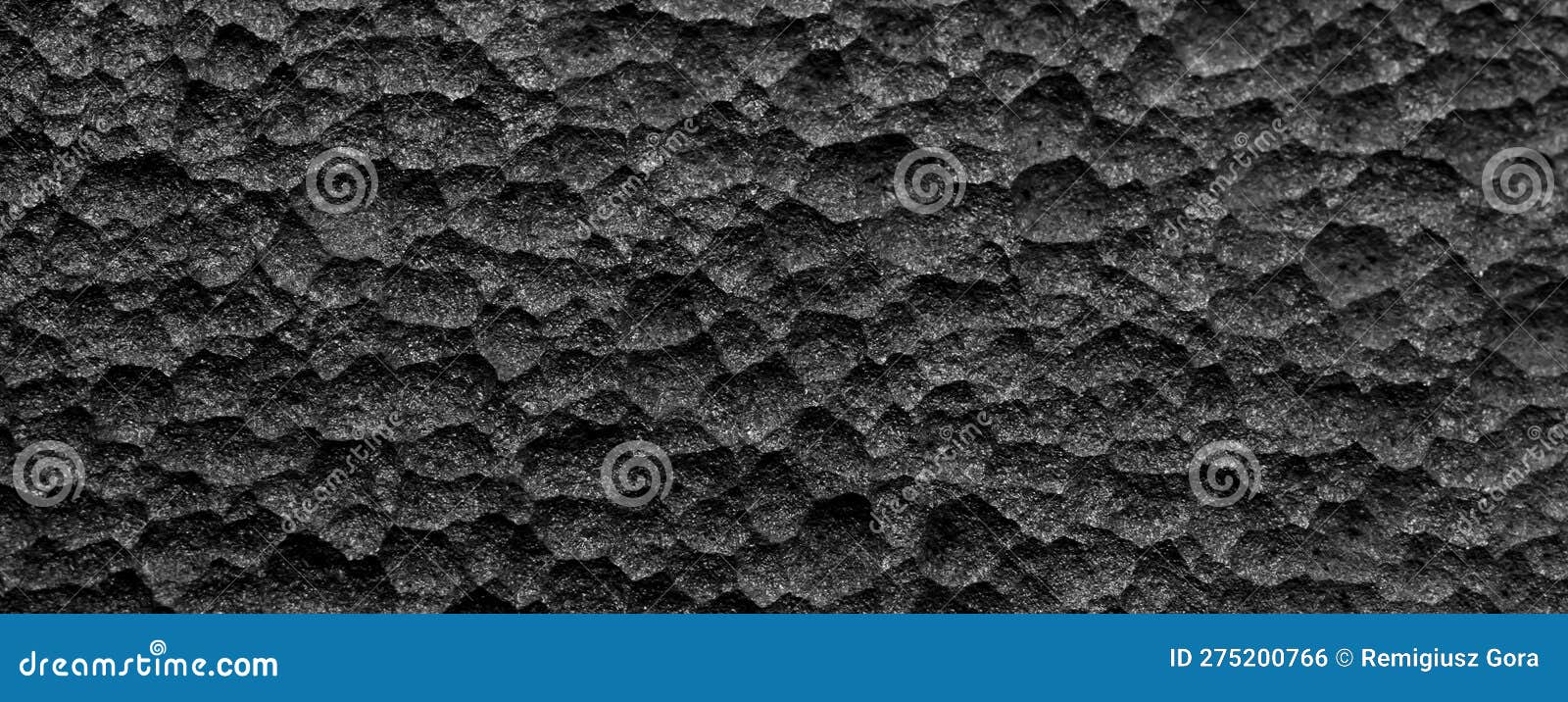 Golden Etched Metal Pitting Background, Close-up Stock Photo - Image of ...