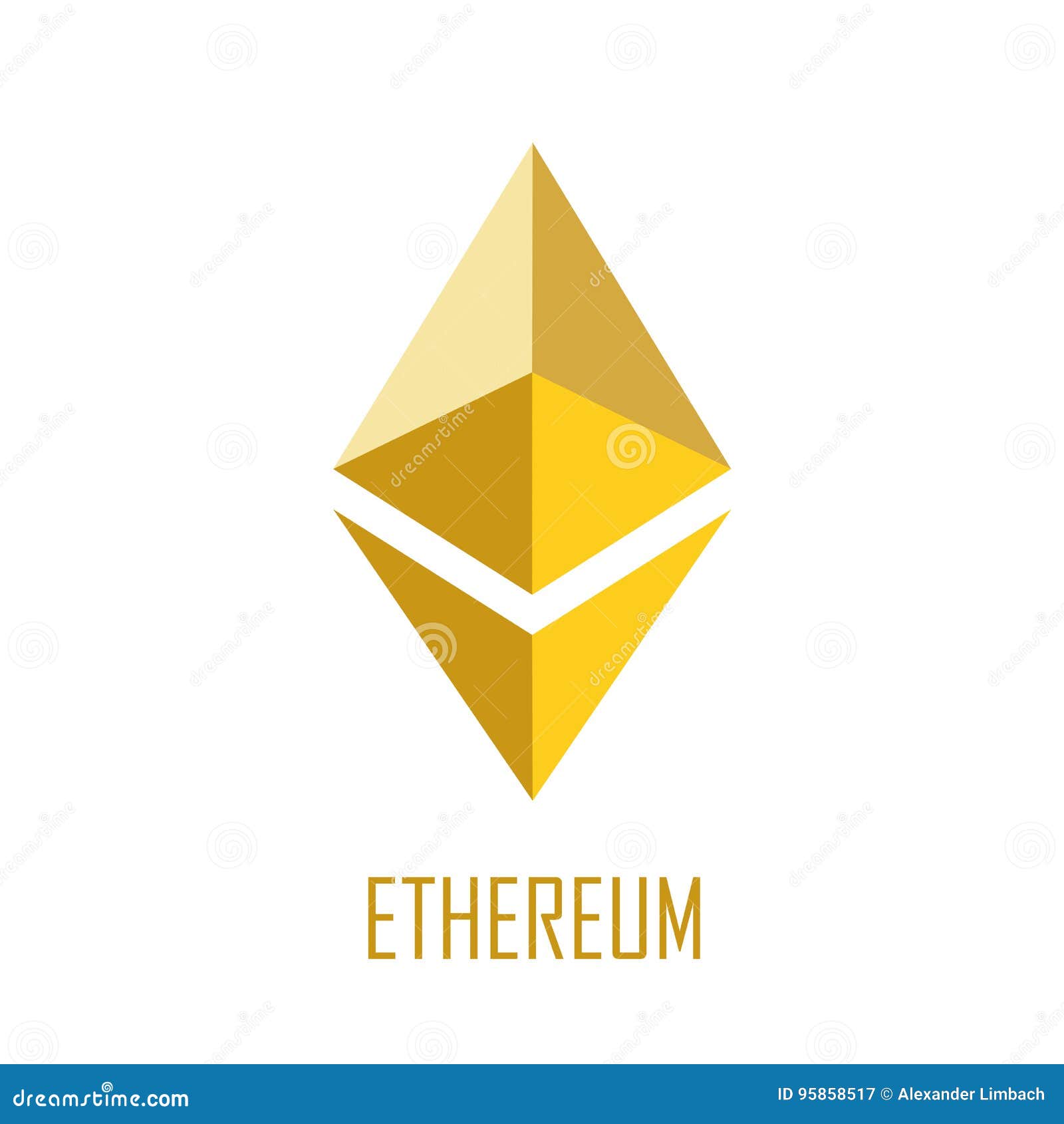 Wallet Ether Stock Illustrations – 557 Wallet Ether Stock Illustrations ...