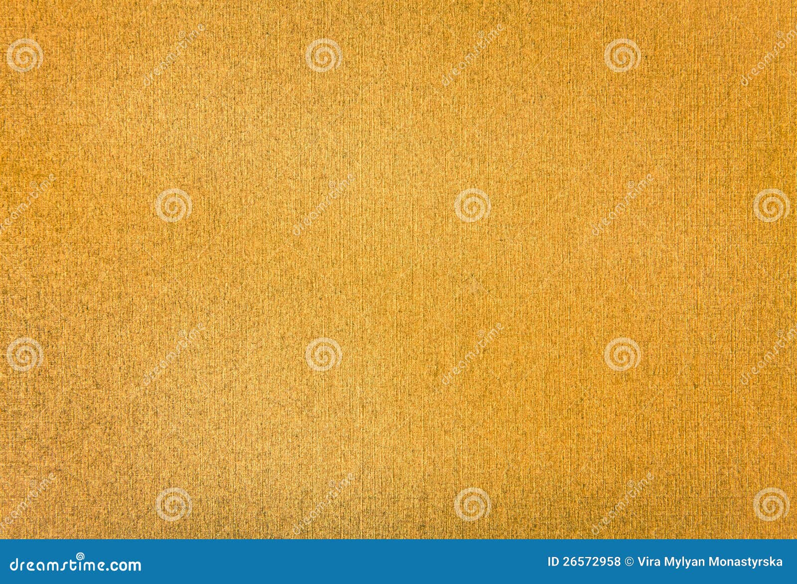 Golden fabric texture stock photo. Image of cloth, textile - 26572958