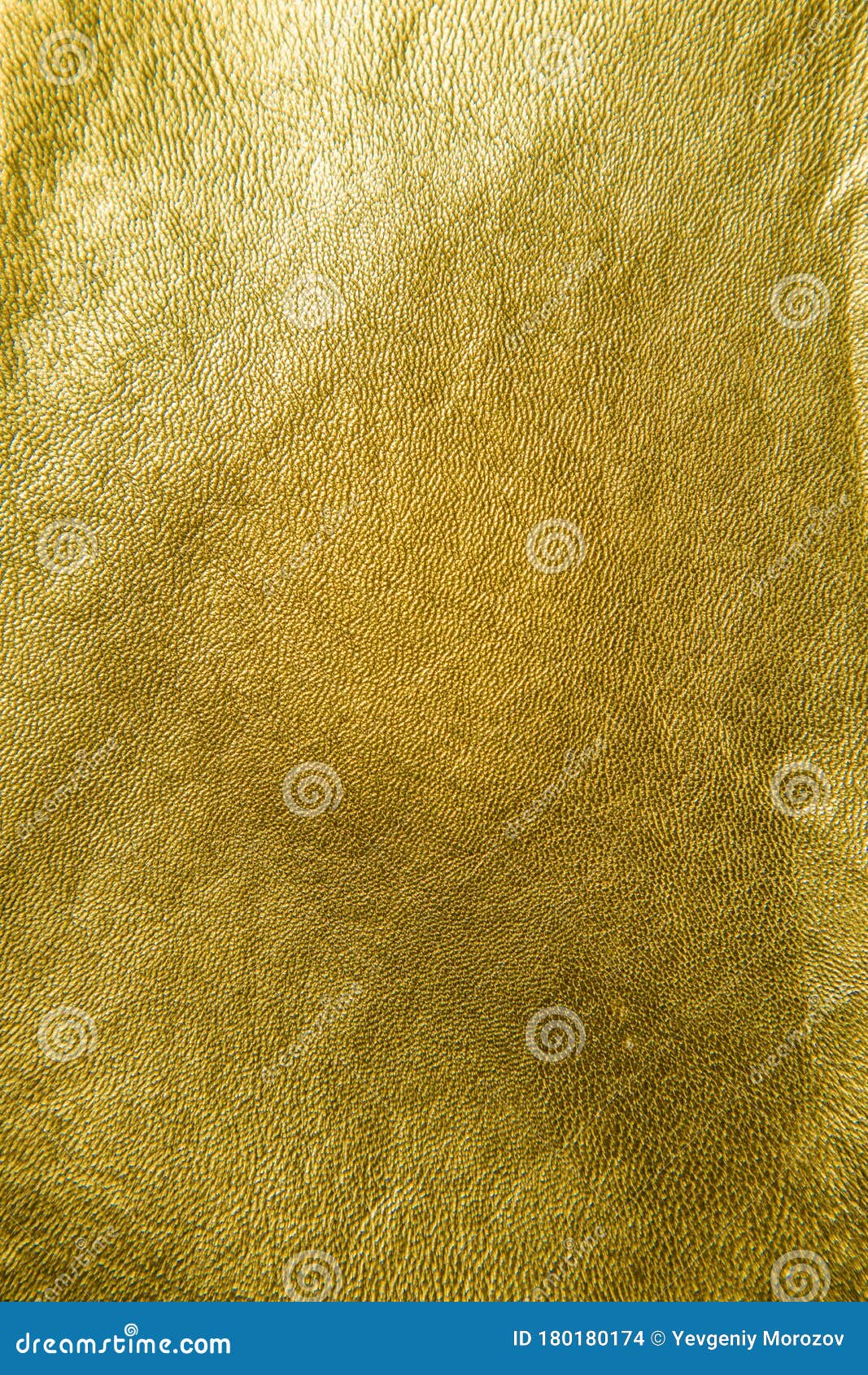 Golden Fabric Texture for Background Stock Photo - Image of gold ...