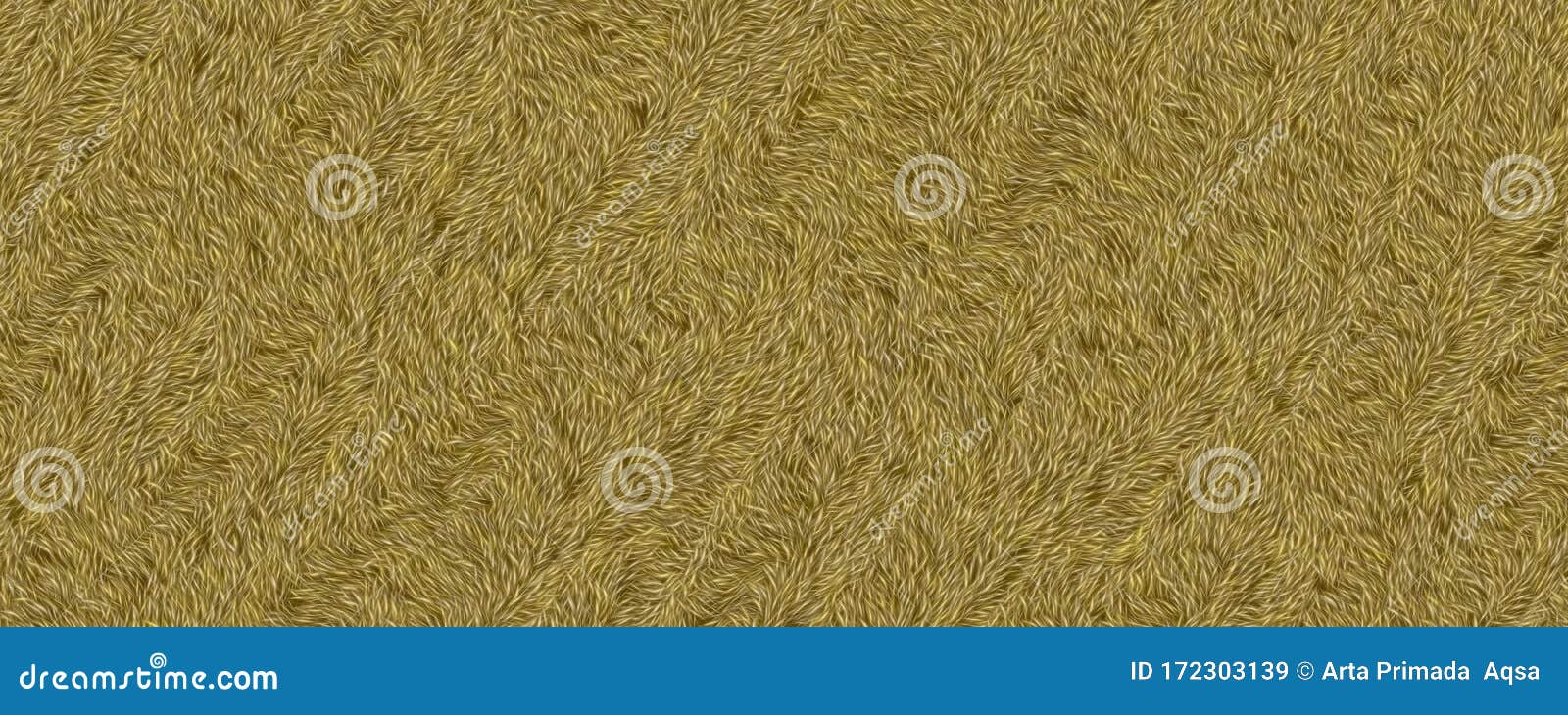 Absorb Wool Icon Outline Vector. Medical Cotton | CartoonDealer.com ...