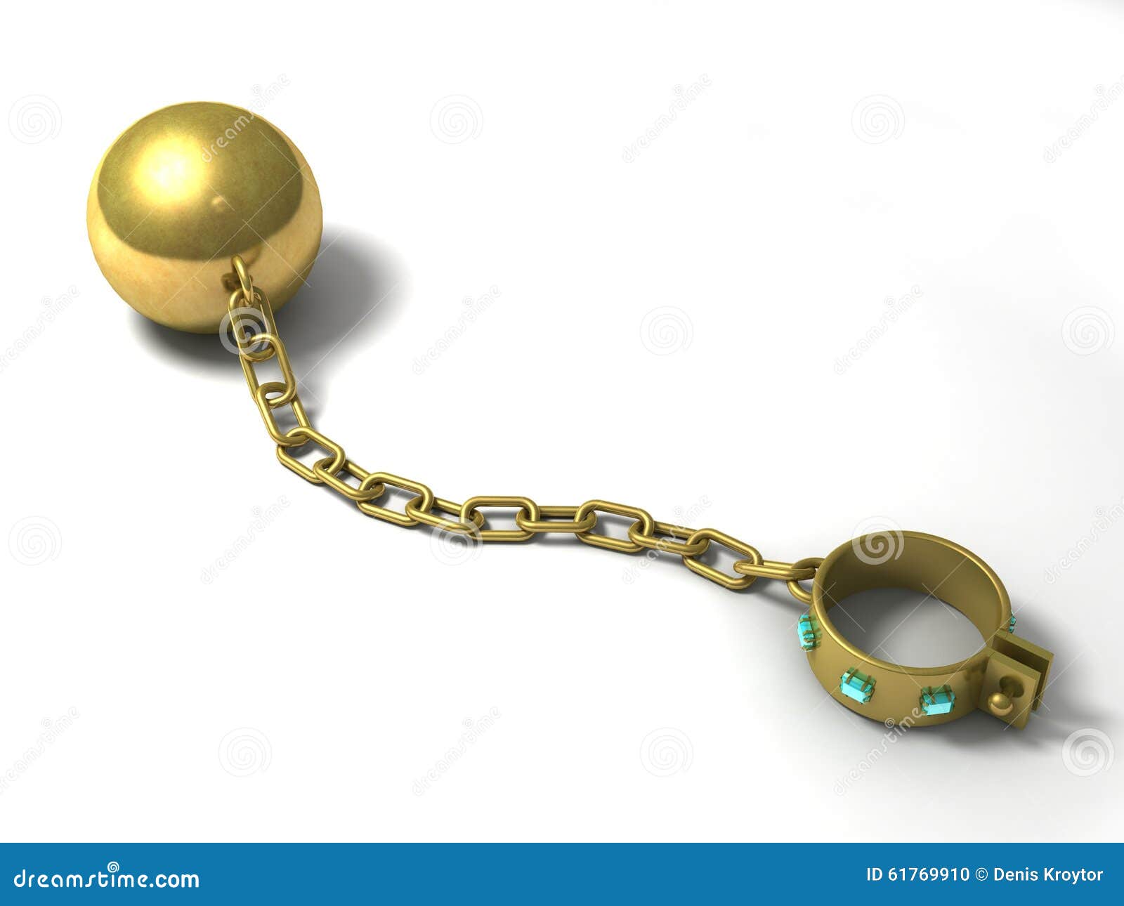 Fetters Cartoons, Illustrations & Vector Stock Images - 565 Pictures to ...