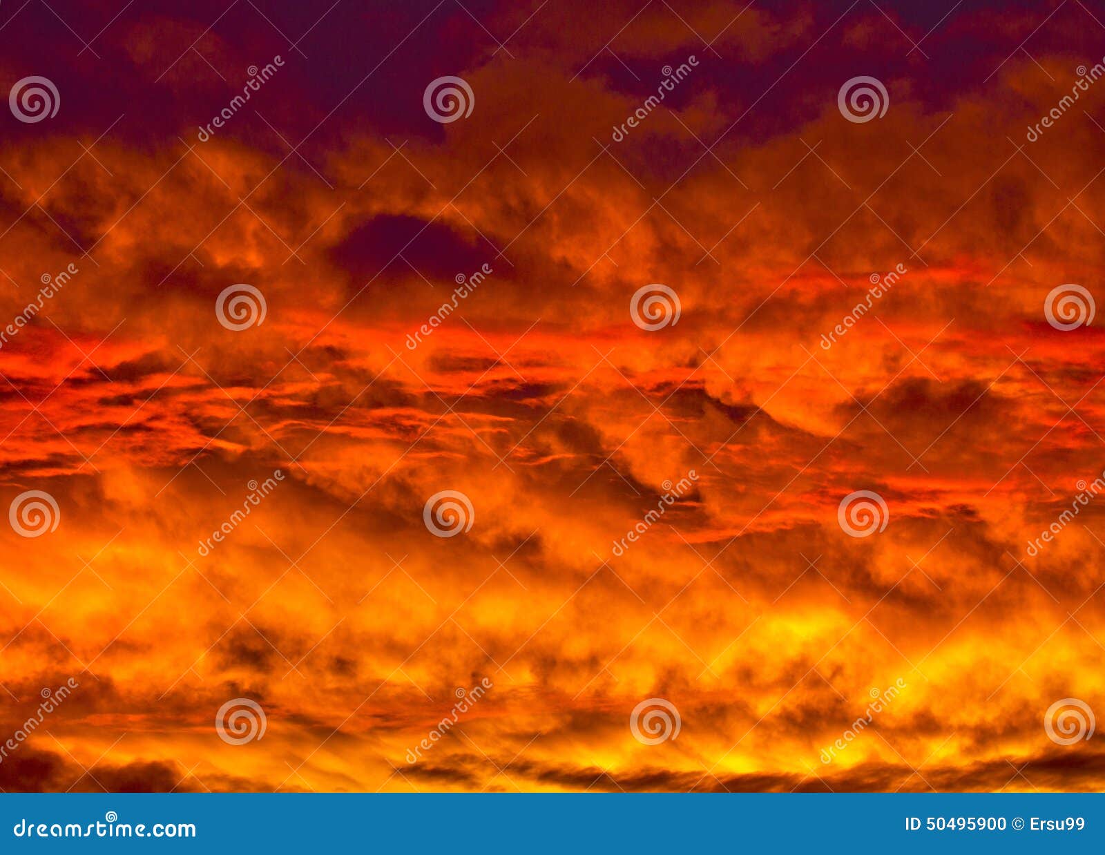 4,778 Layered Clouds Stock Photos - Free & Royalty-Free Stock Photos ...
