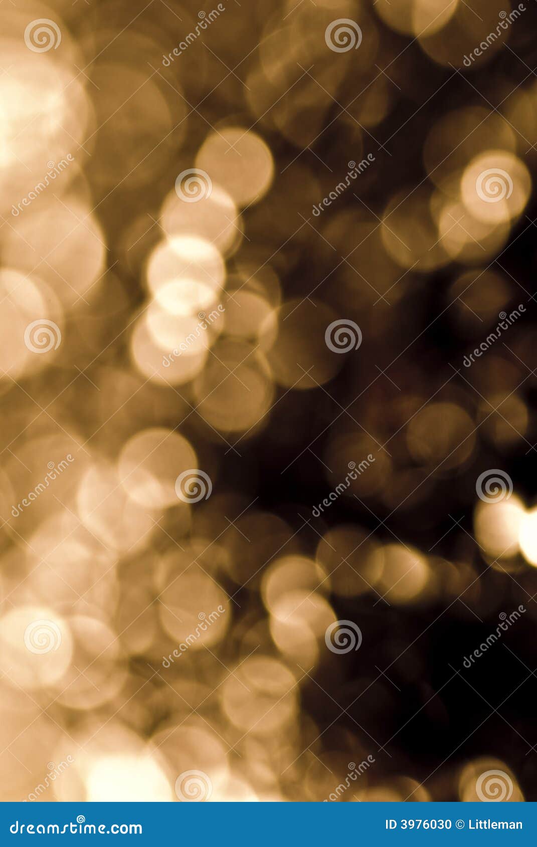 Golden Fire stock photo. Image of blur, darkness, merry - 3976030