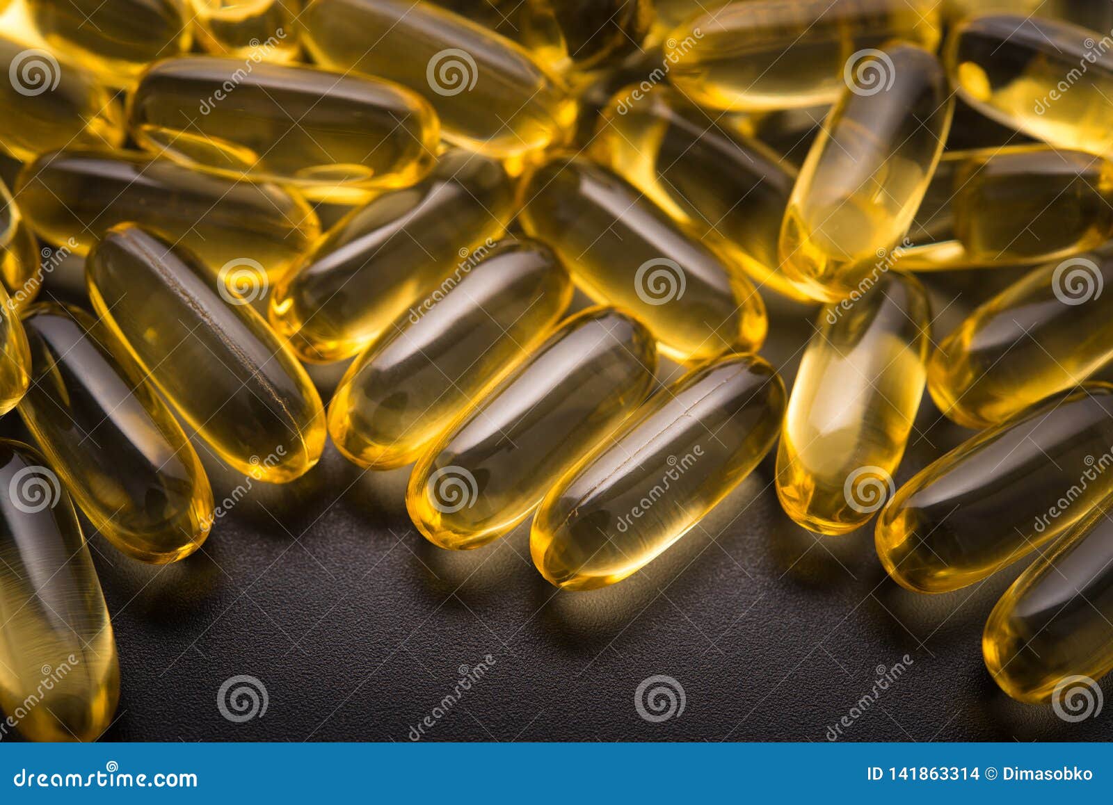 Omega 3 pills stock photo. Image of nutrition, omega - 141863314 Omega 3 pills stock photo. Image of nutrition, omega - 141863314