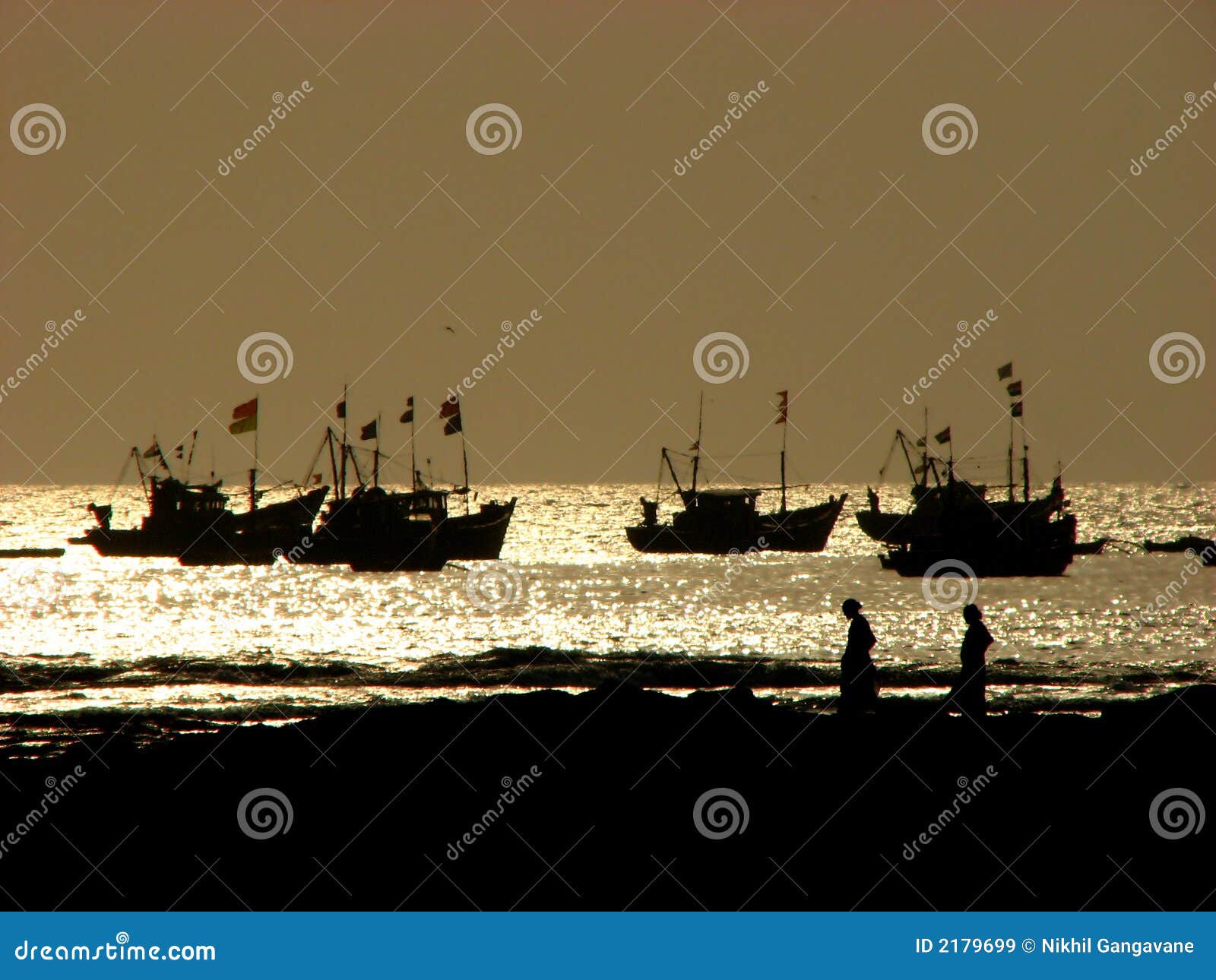 108 Vintage Fishing Scenes Stock Photos - Free & Royalty-Free Stock ...