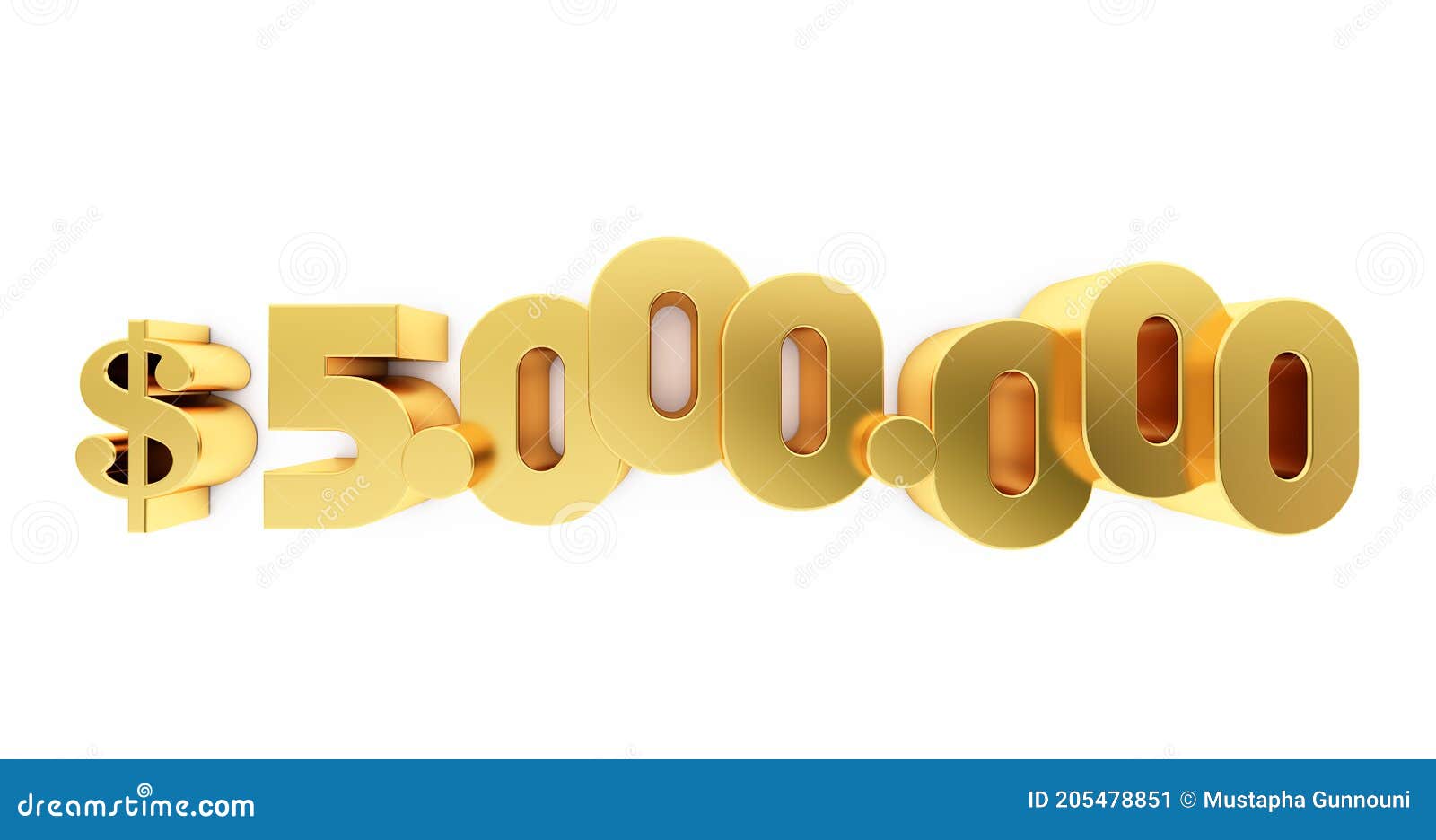 5000000 Cartoons, Illustrations & Vector Stock Images - 79 Pictures to ...