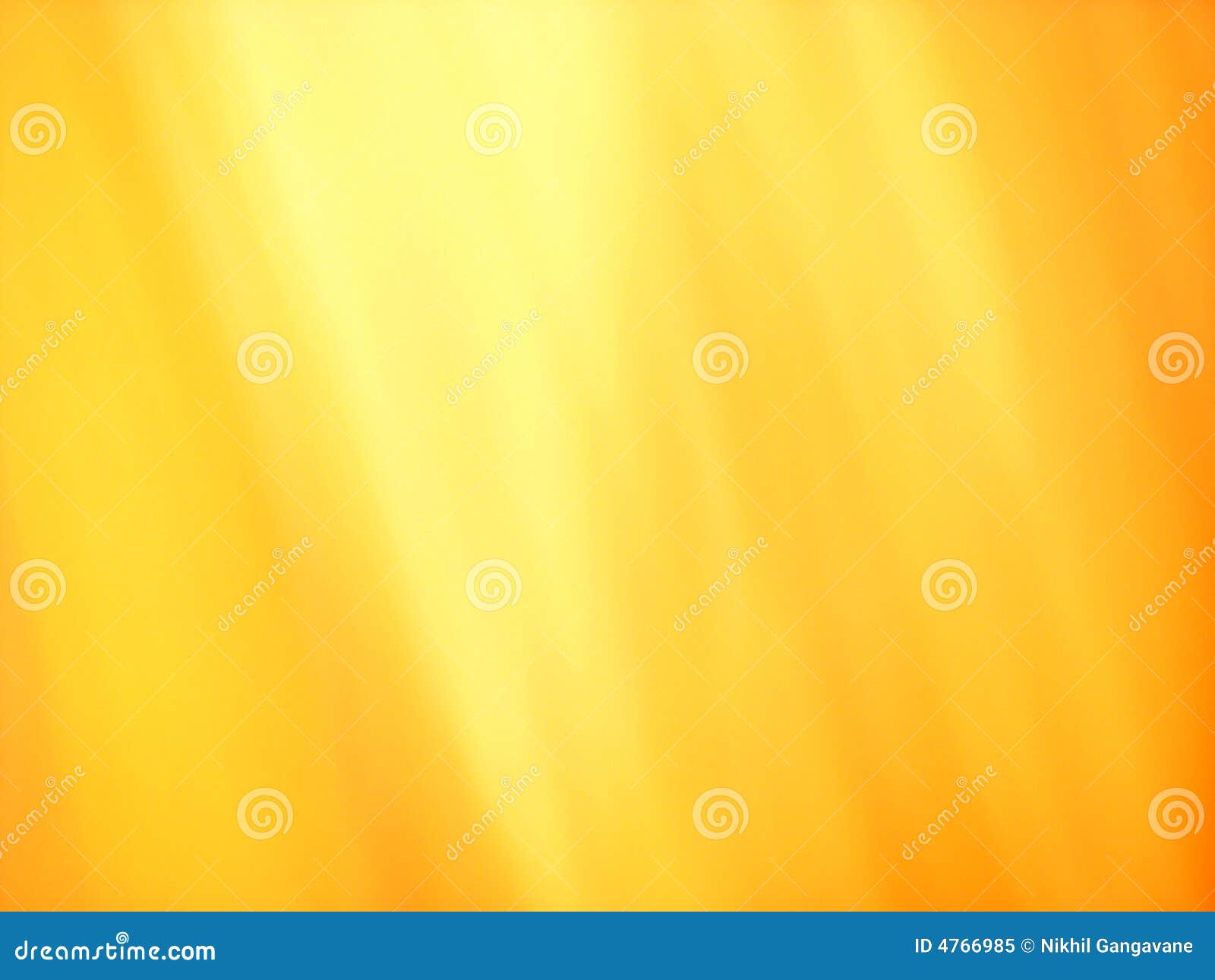 Golden Flames stock image. Image of firey, colors, colour - 4766985
