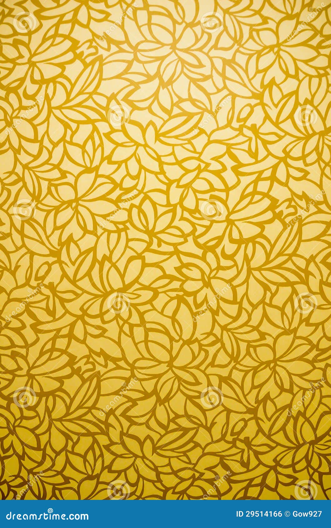 Flora Background Stock Photography | CartoonDealer.com #6465656