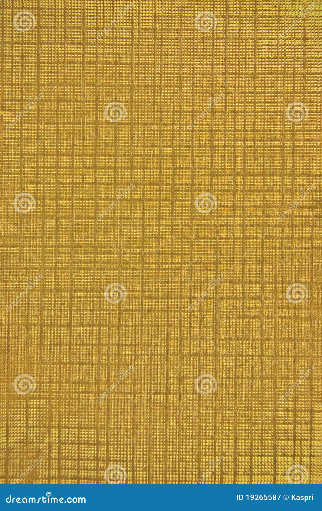 Golden Foil Natural Texture Background Macro Stock Image - Image of ...