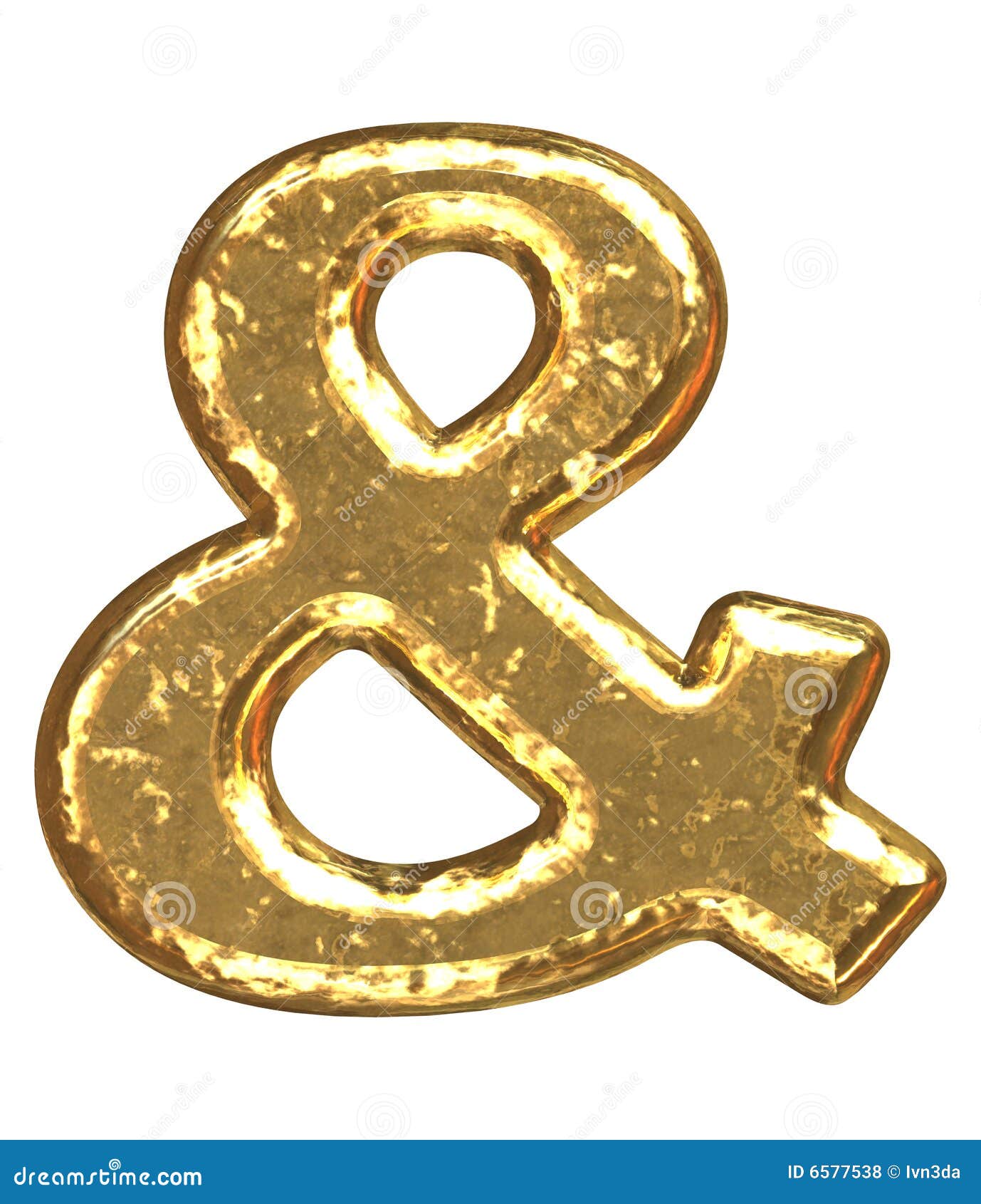 Golden font. and sign stock illustration. Illustration of message - 6577538