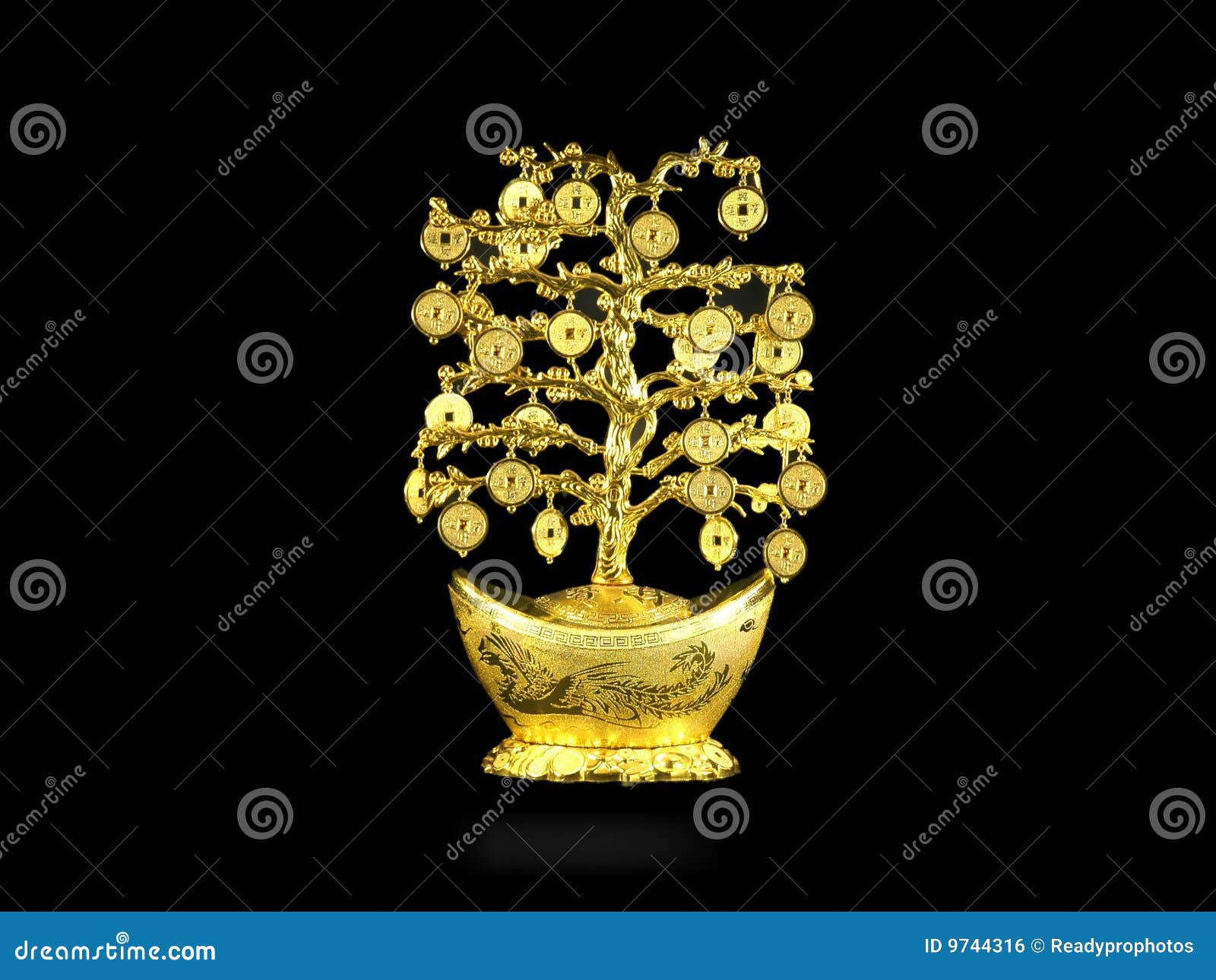 Royalty Free Images, Cartoons, Illustrations And Photos Designed By ...