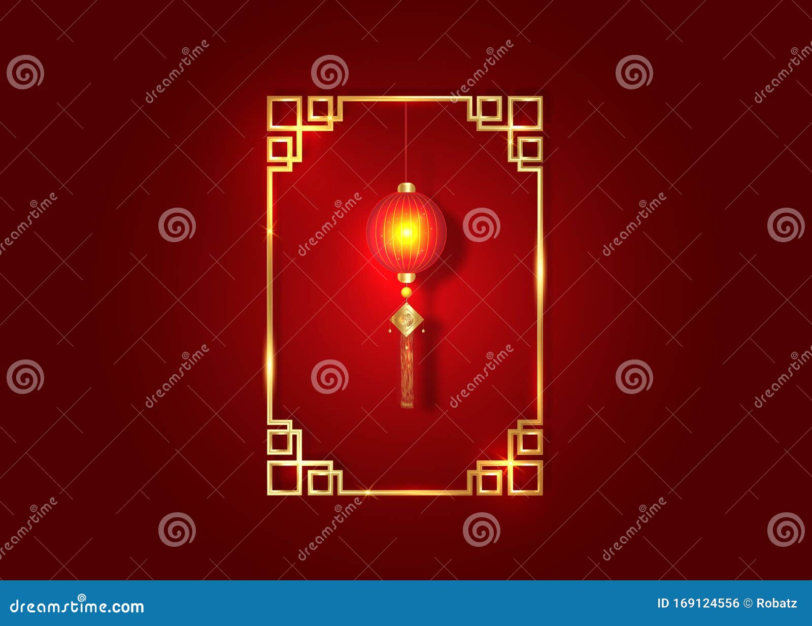 Golden Frame Clipart, China Pattern Border And Bright Red Traditional ... Golden Frame Clipart, China Pattern Border And Bright Red Traditional ...