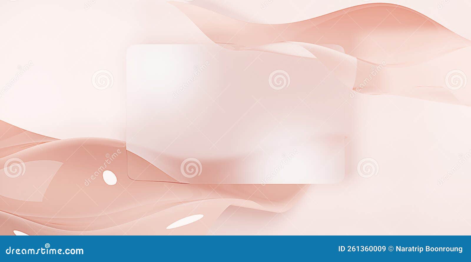 Golden Frames and Fluttering Sheets Texture Background Decorative ...