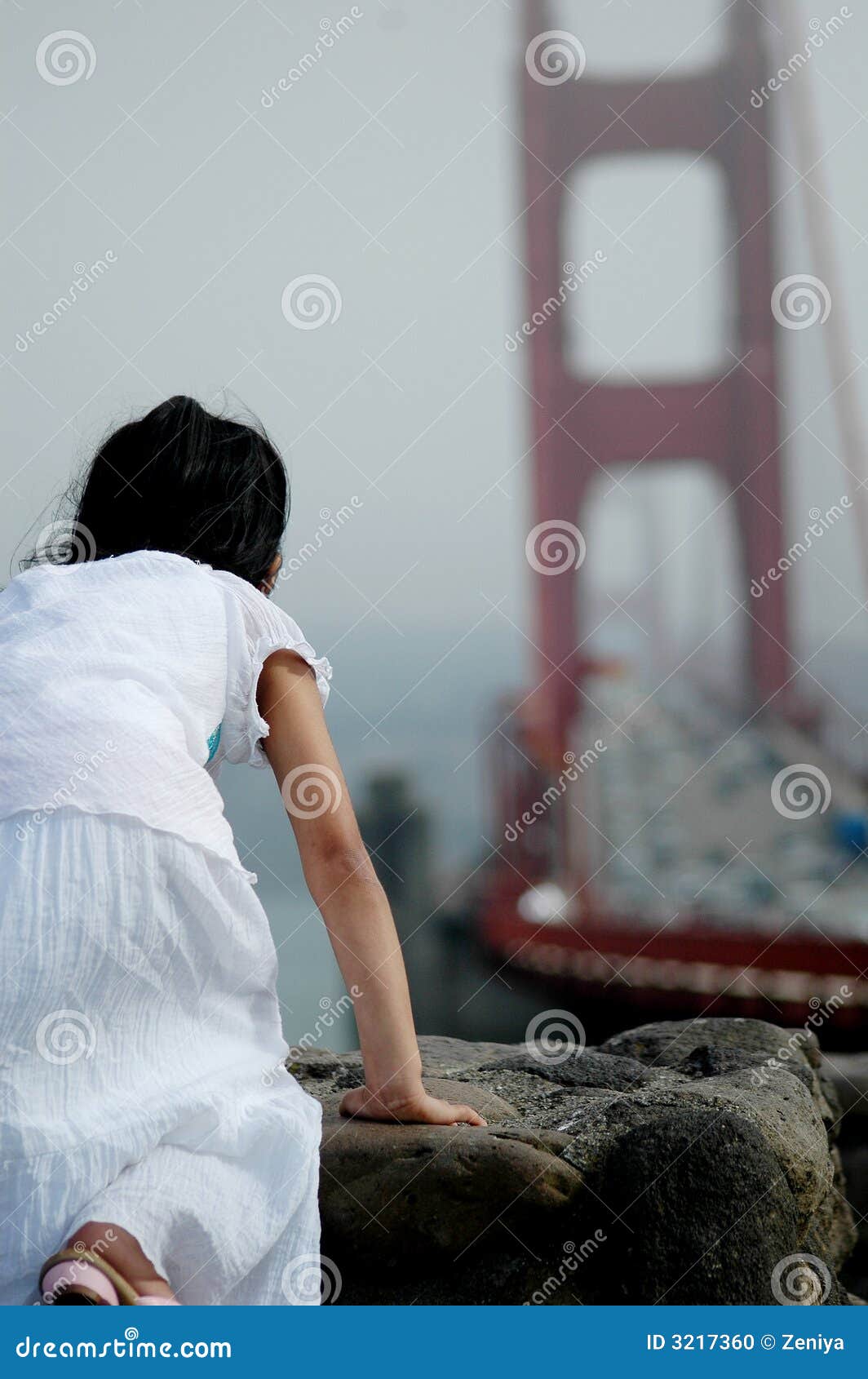 124 Little Golden Gate Bridge Stock Photos - Free & Royalty-Free Stock ...