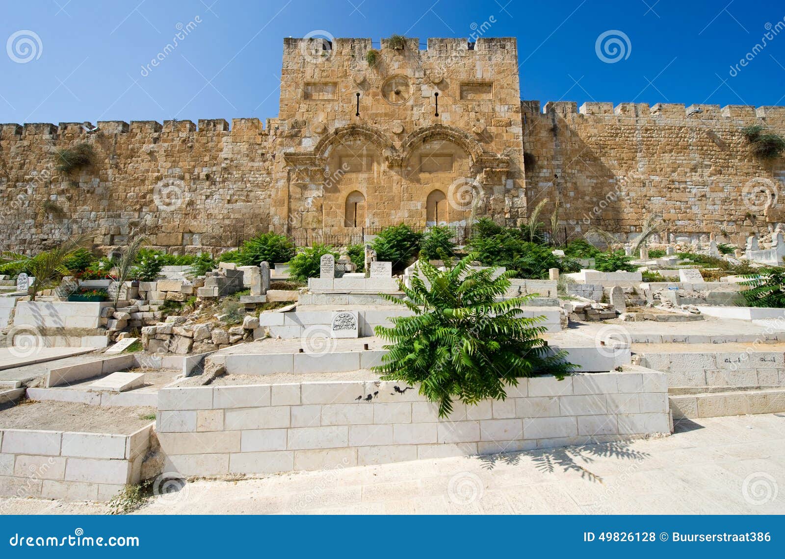 The Golden Gate editorial stock photo. Image of bible - 49826128