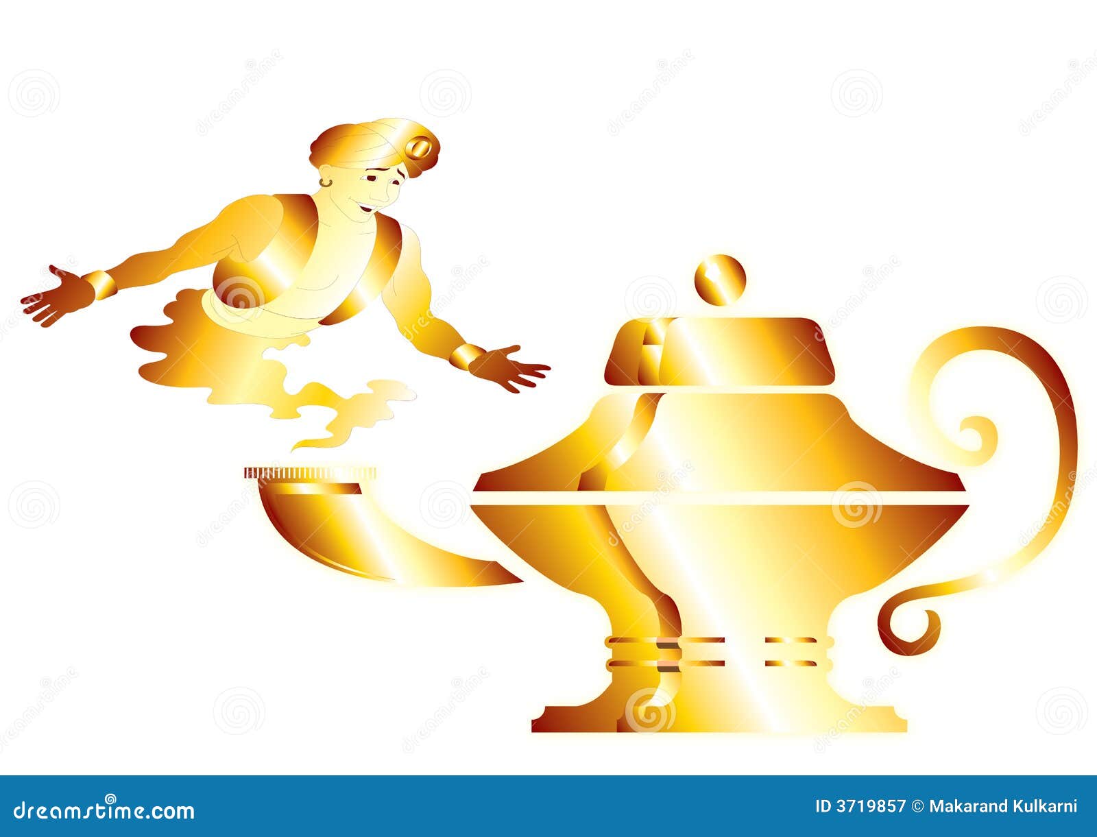 Aladdins Cartoons, Illustrations & Vector Stock Images - 91 Pictures to ...