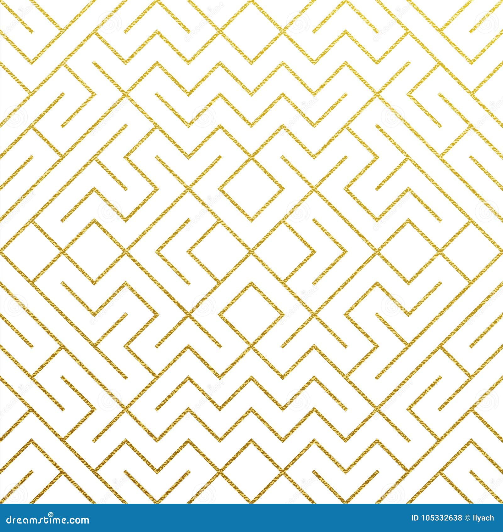 Golden Geometric Pattern Background with Abstract Gold Stock Vector ... Golden Geometric Pattern Background with Abstract Gold Stock Vector ...