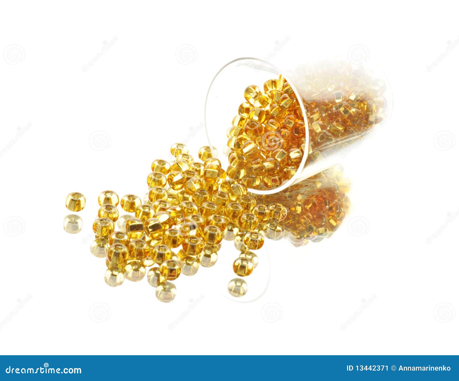 Golden glass stock image. Image of glamour, adult, fashion - 13442371